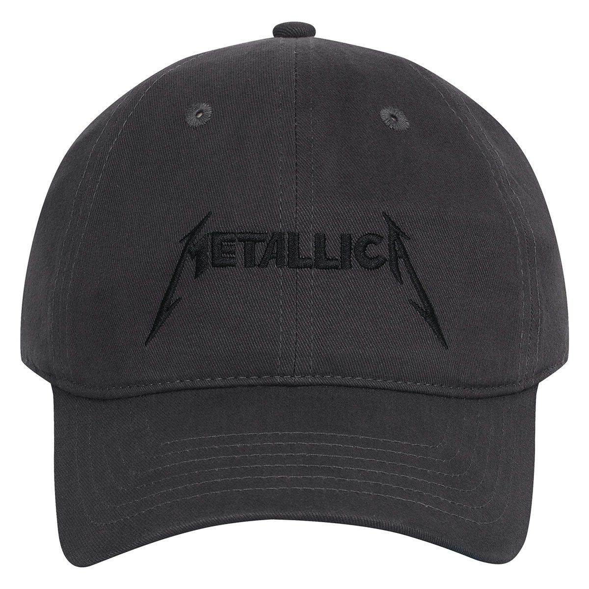 Metallica Merch Store, Official Metallica Shirts, Metallica Vinyl ...