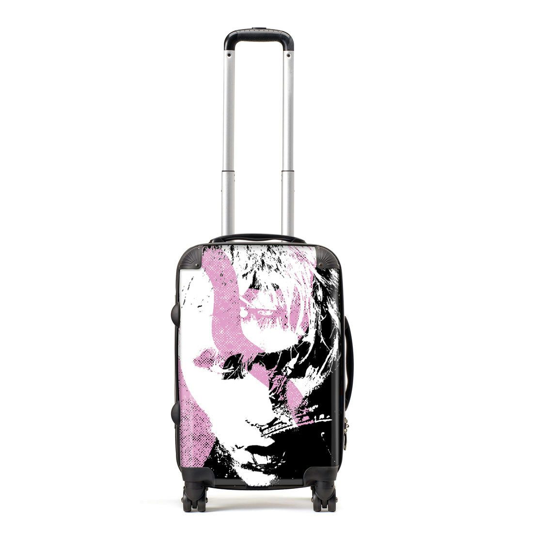 Official Machine Gun Kelley Merchandise | The MGK Store on Merchbar