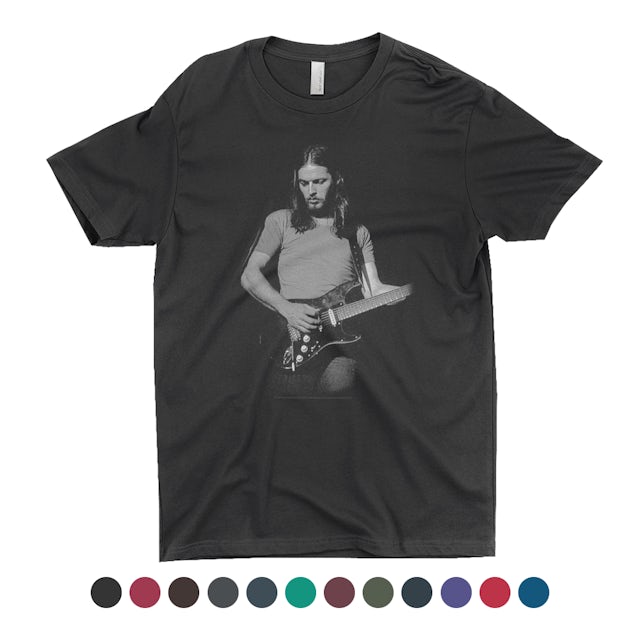Featured Collections