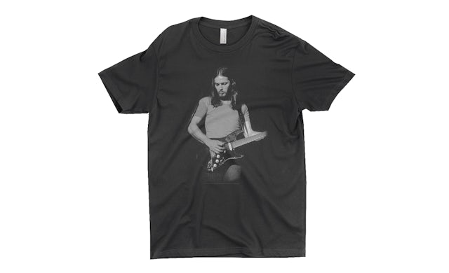 Featured Collections