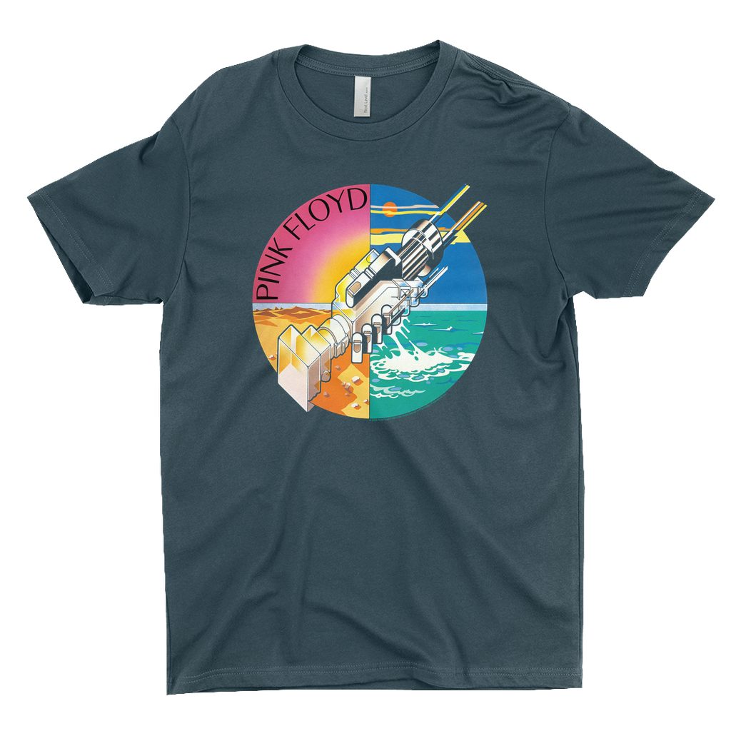 Pink Floyd Store: Official Merch & Vinyl