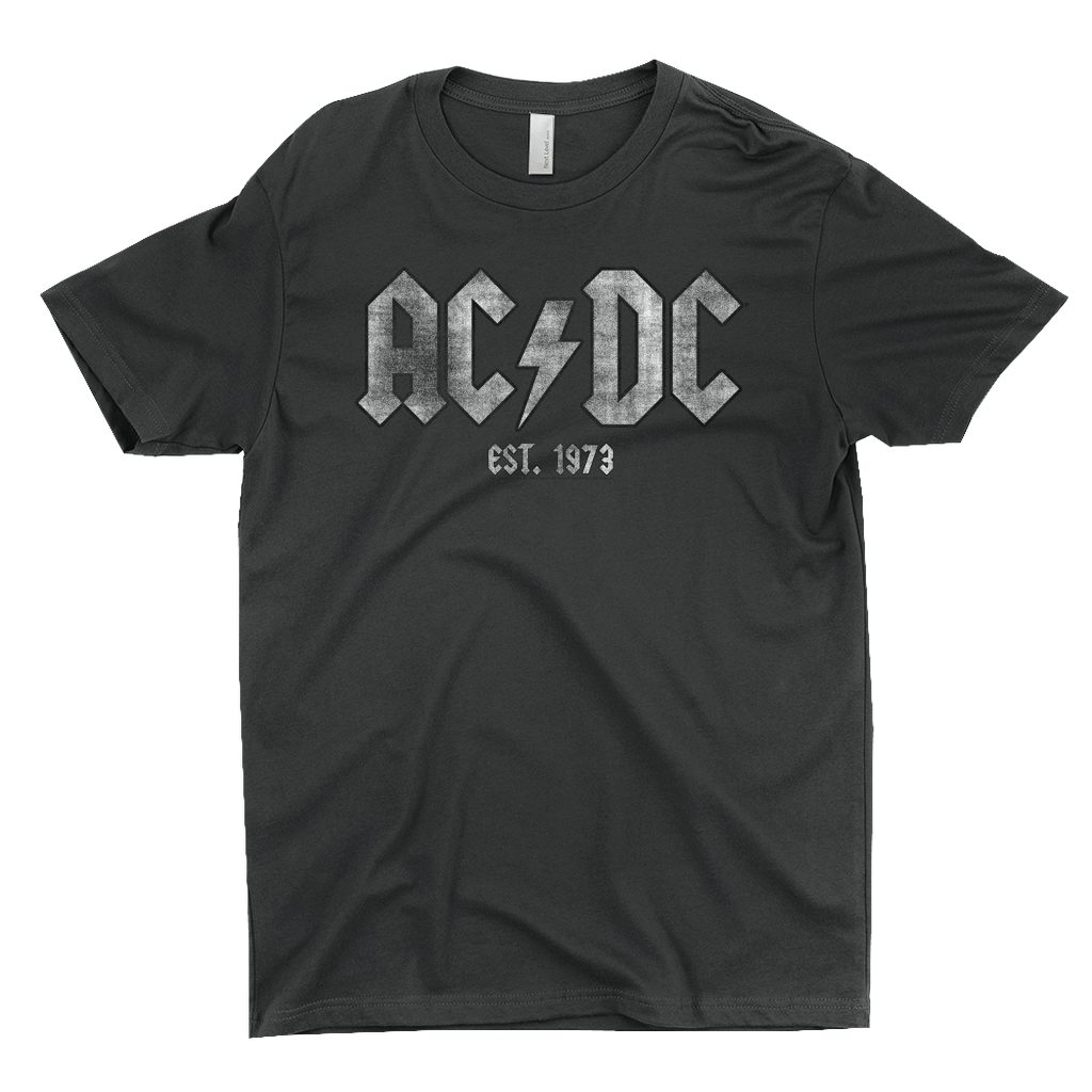 AC/DC Store: Official Merch & Vinyl