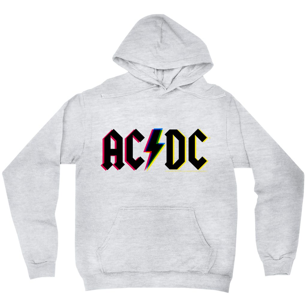 AC/DC Store: Official Merch & Vinyl