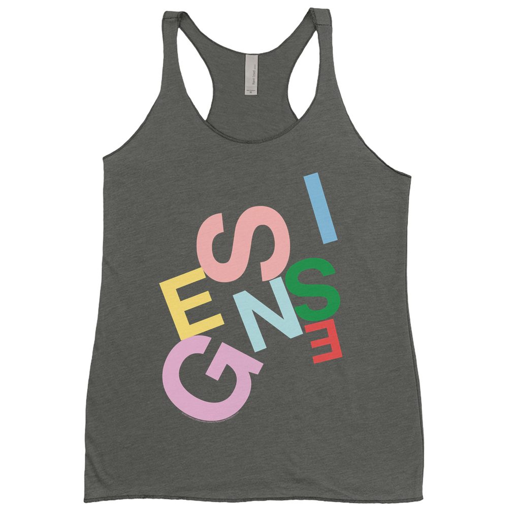 Genesis Store: Official Merch & Vinyl