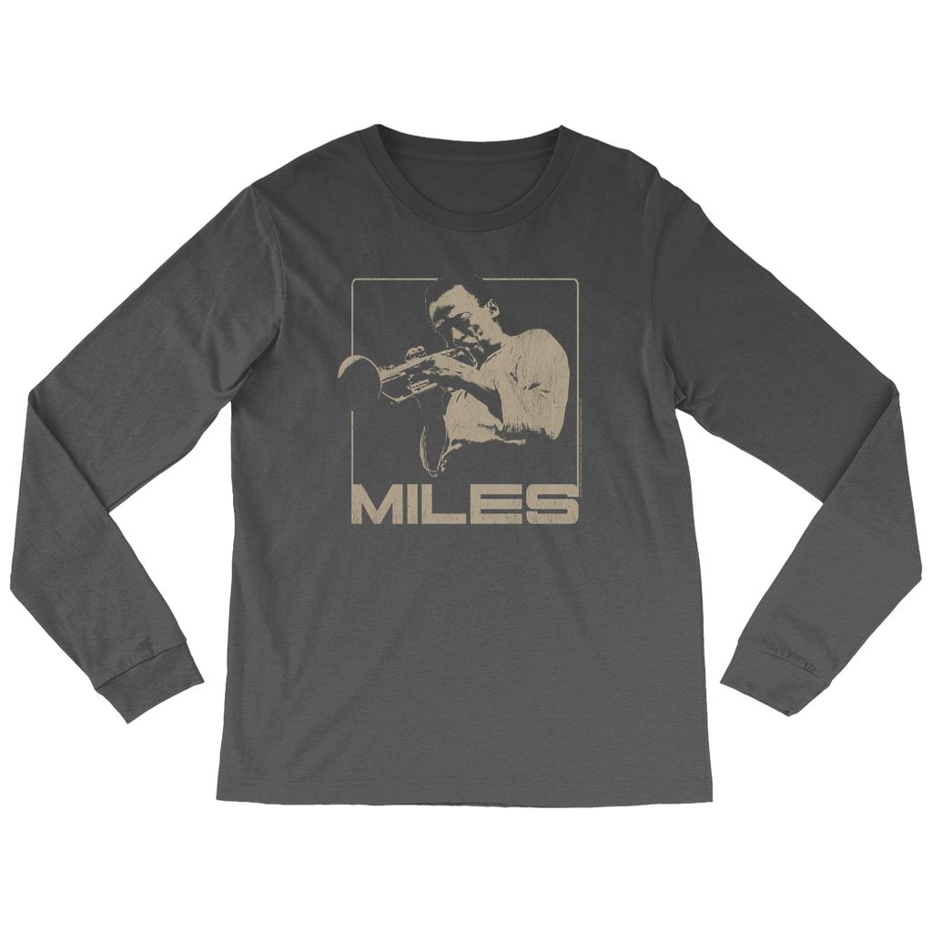 Shirts - T-Shirts, Vinyl, Posters & Merchandise | Merchbar