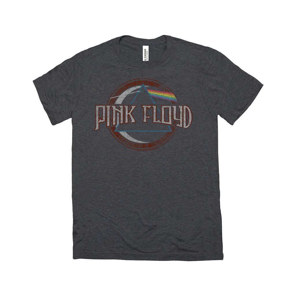 Pink Floyd Merch, Shirts, Posters, & Vinyl Store