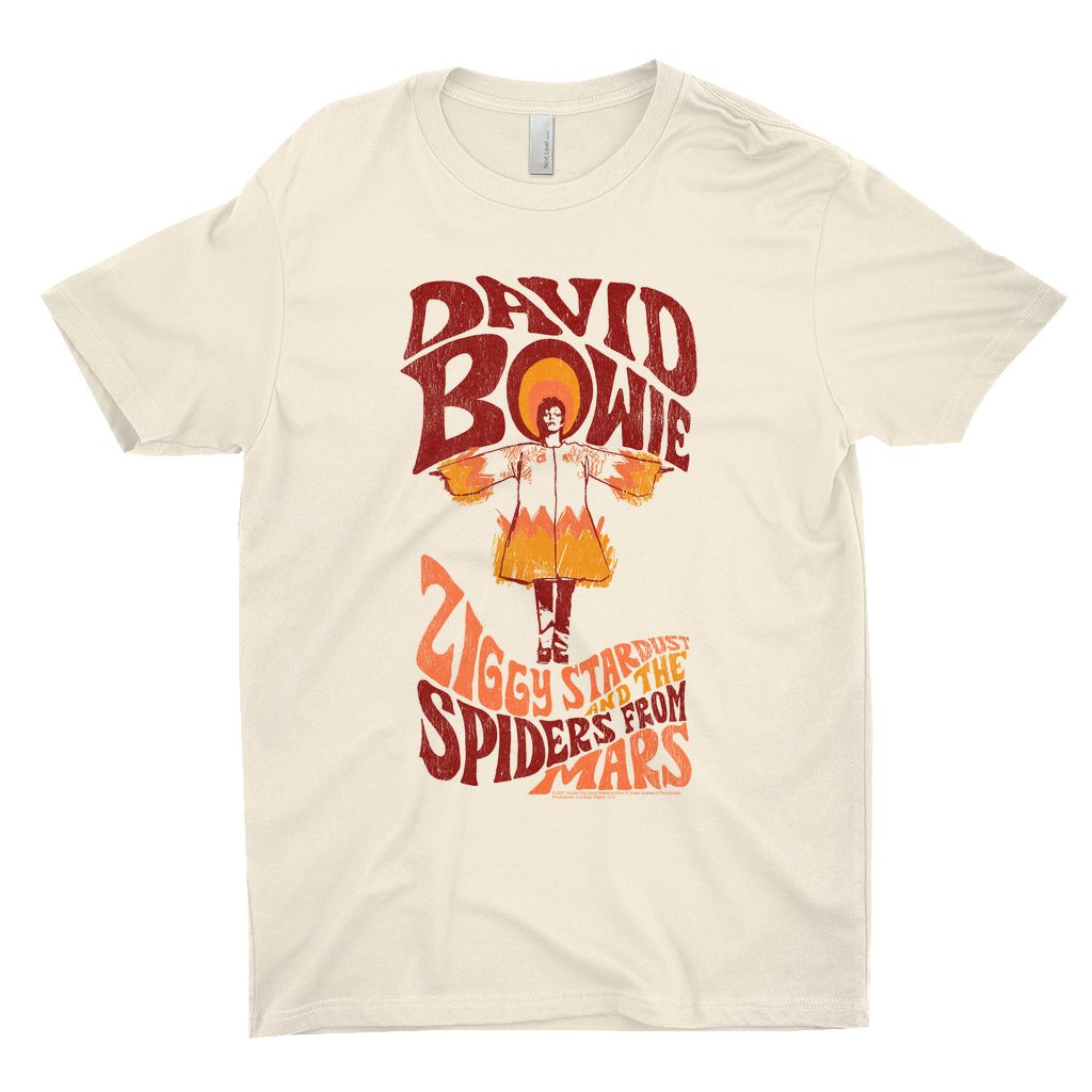 Sale - T-Shirts, Vinyl, Posters & Merchandise | Merchbar