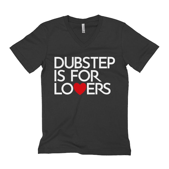 Music Life - Dubstep Shirts, Music Life - Dubstep Merch, Music Life ...