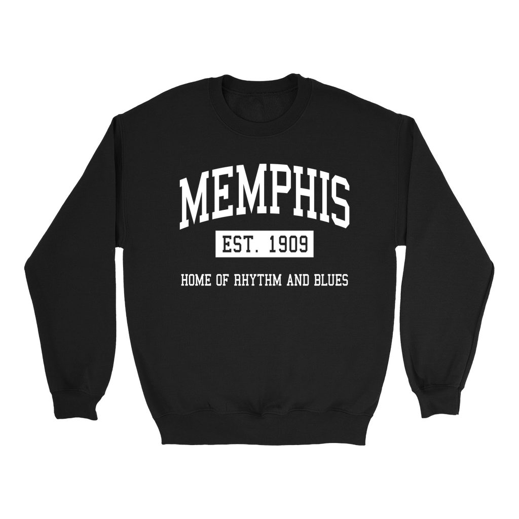 R&B/Hiphop Merch and Vinyl | Merchbar