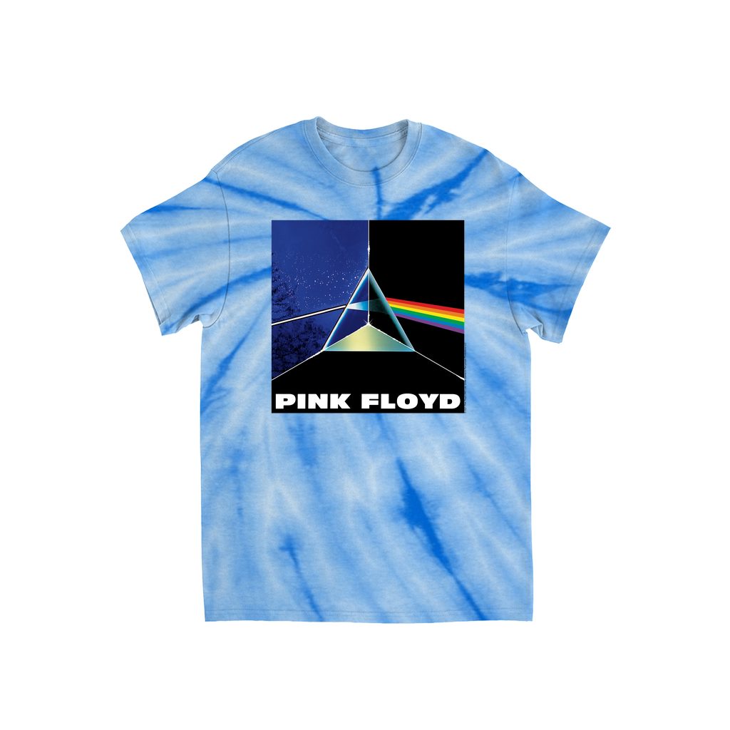 Pink Floyd Merch, Shirts, Posters, & Vinyl Store