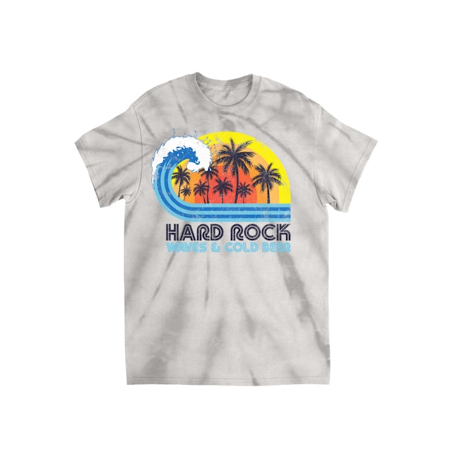 Music Life - Hard Rock Shirts, Music Life - Hard Rock Merch, Music Life ...