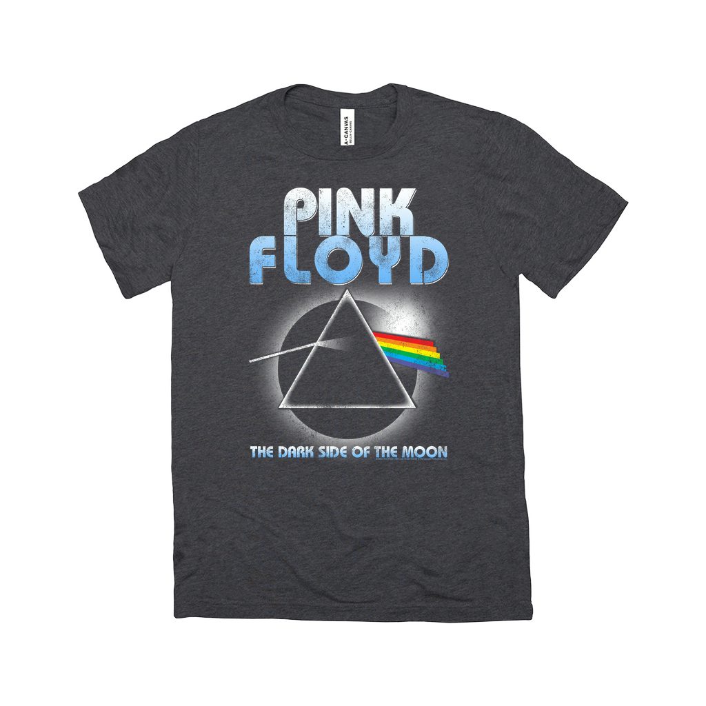 Pink Floyd Merch, Shirts, Posters, & Vinyl Store