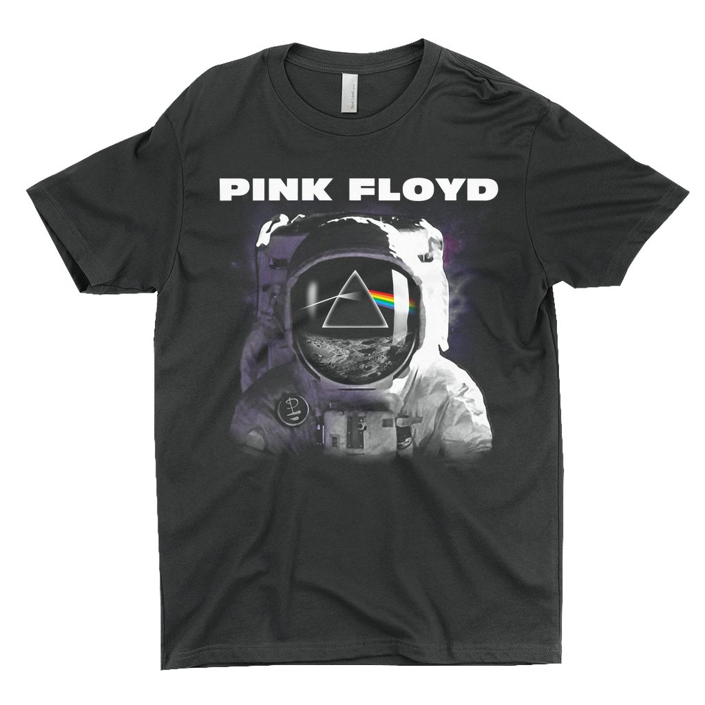 Pink Floyd Merch, Shirts, Posters, & Vinyl Store