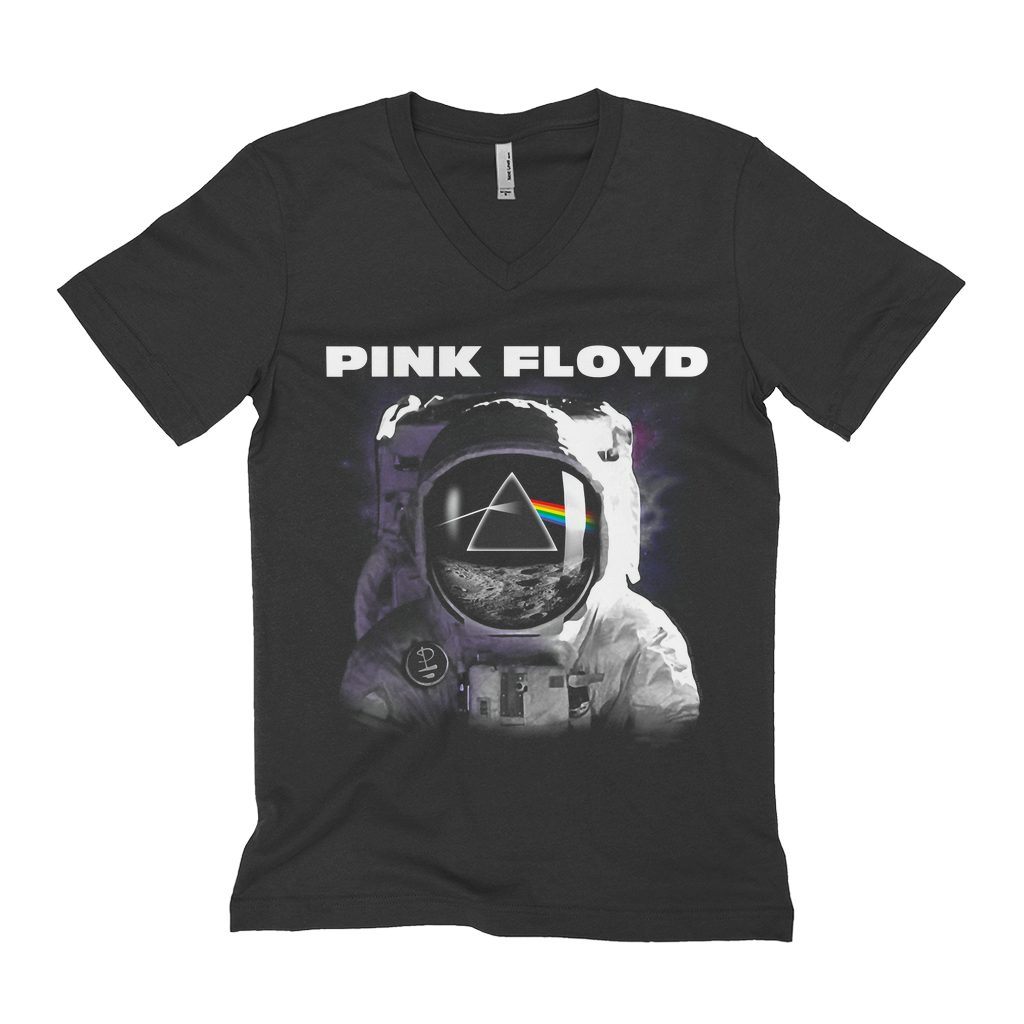 Pink Floyd Merch, Shirts, Posters, & Vinyl Store
