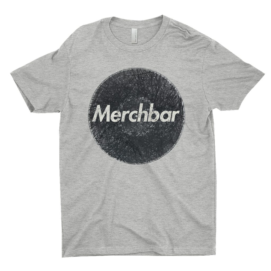 The Official Merchbar Merchandise Store