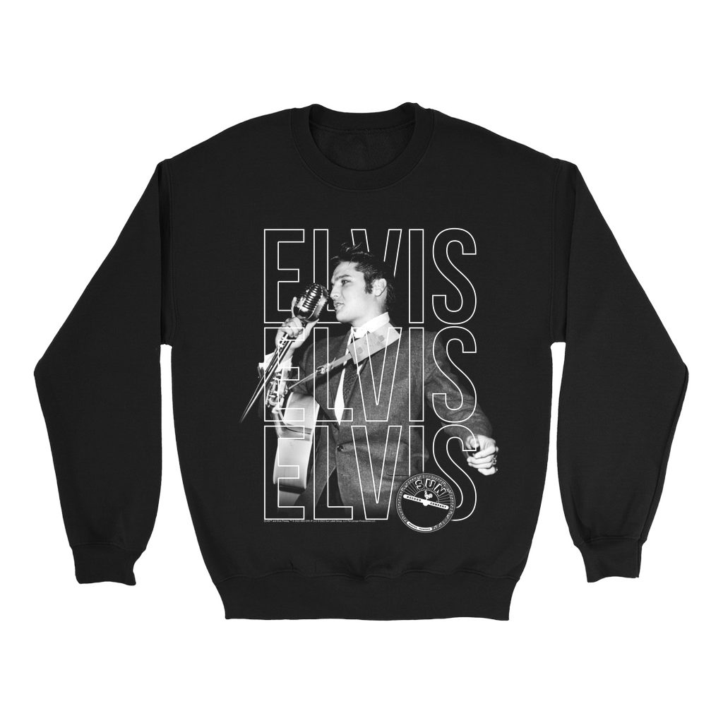 57 Best Selling Elvis Presley Collectibles, Merch & Memorabilia