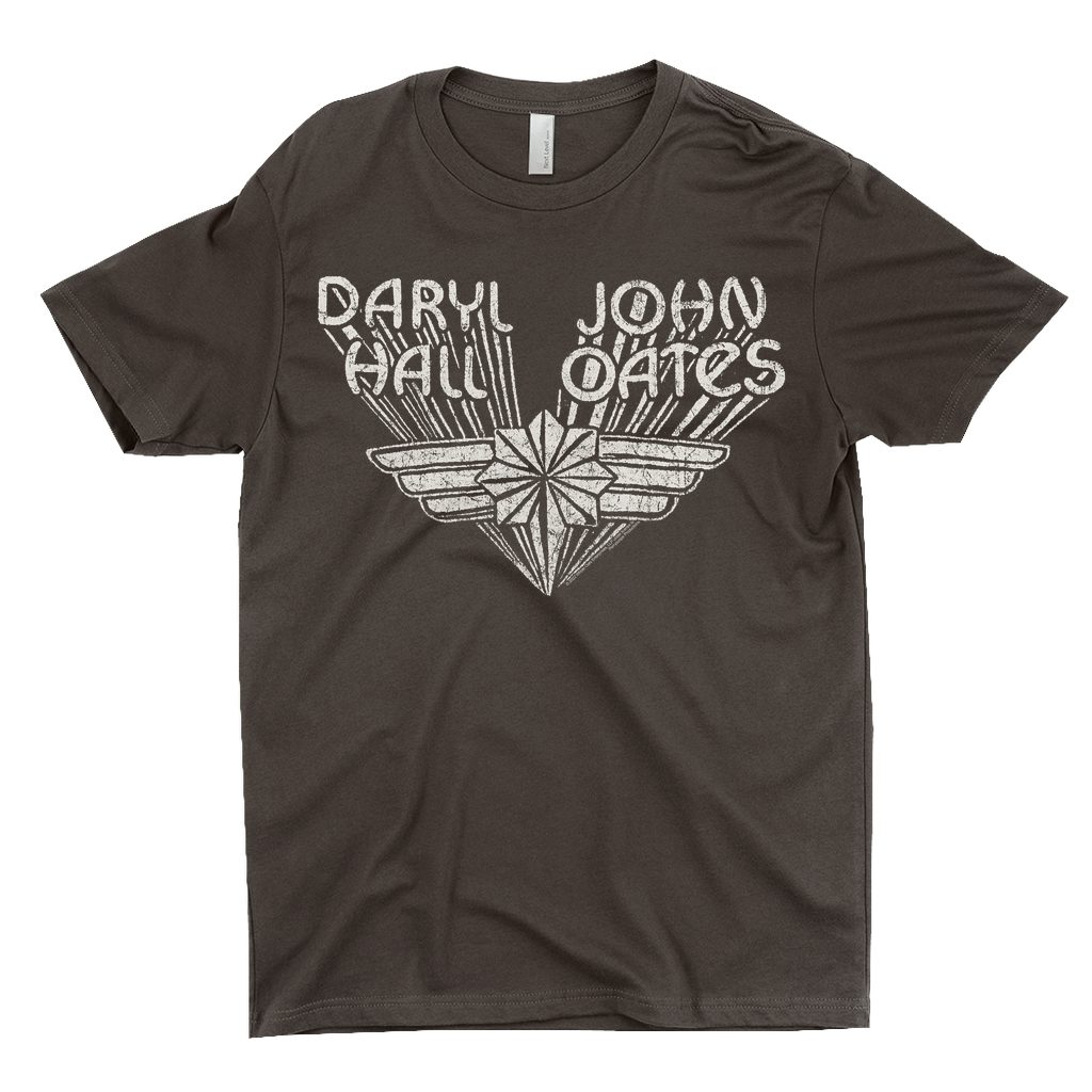 Daryl Hall & John Oates Shirts, Daryl Hall & John Oates Merch, Daryl ...