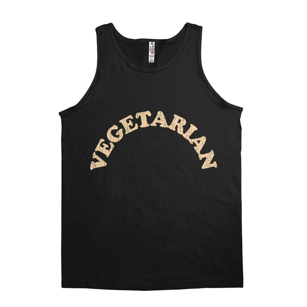 Lynyrd Skynyrd Unisex Tank Top | Vegetarian Worn By Artimus Pyle Lynyrd ...