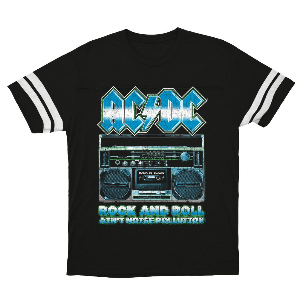 New Merch - T-Shirts, Vinyl, Posters & Merchandise | Merchbar