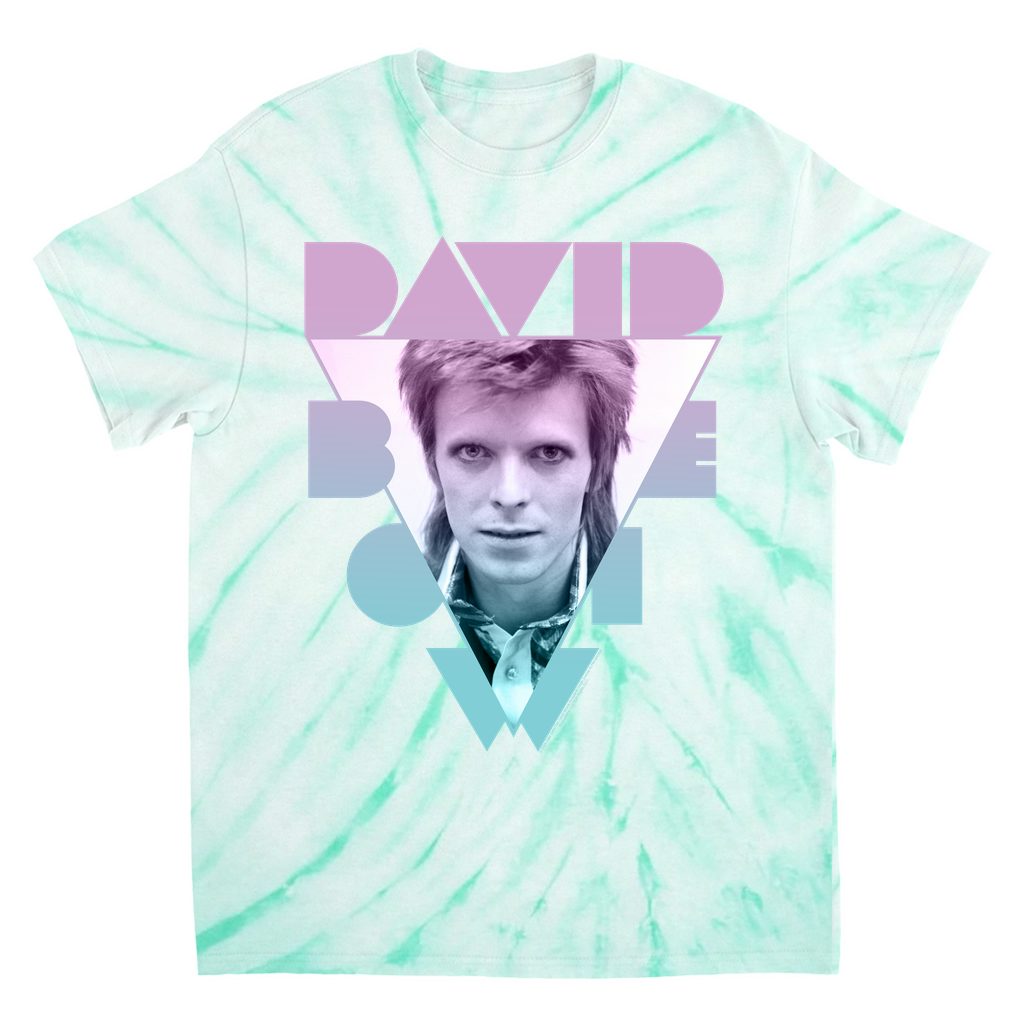 New Merch - T-Shirts, Vinyl, Posters & Merchandise | Merchbar