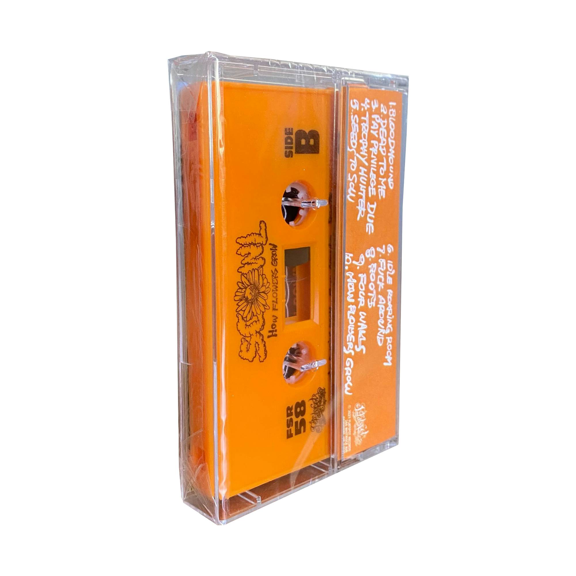 Scowl Shirts, Scowl Merch, Scowl Hoodies, Scowl vinyl records, Scowl ...