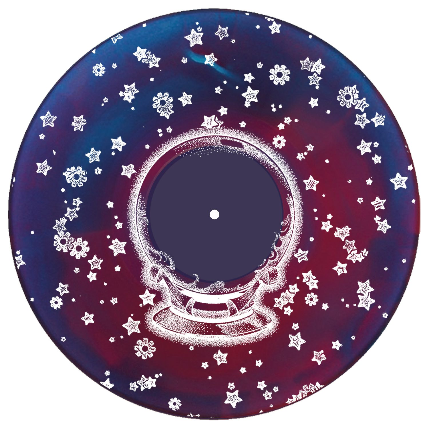 Scowl Shirts, Scowl Merch, Scowl Hoodies, Scowl vinyl records, Scowl ...