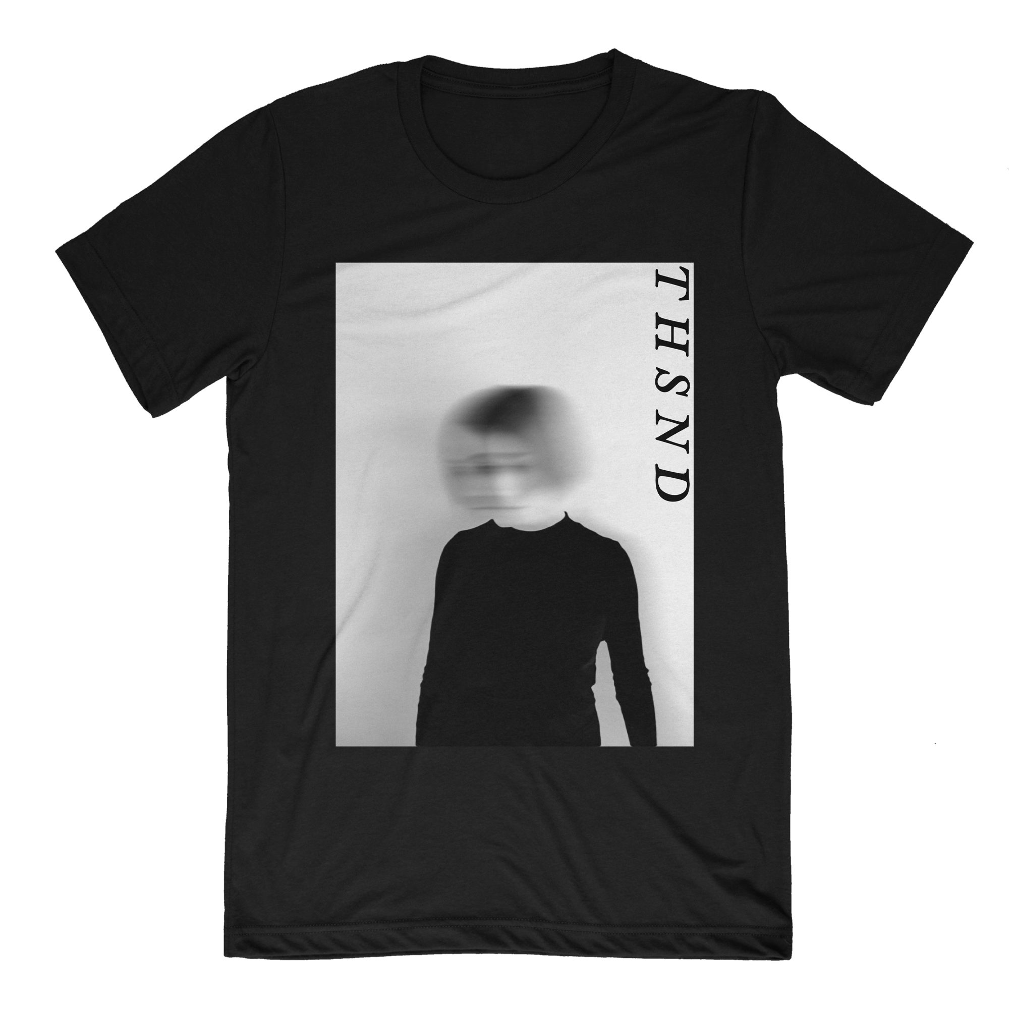 Thousand Below Store: Official Merch & Vinyl