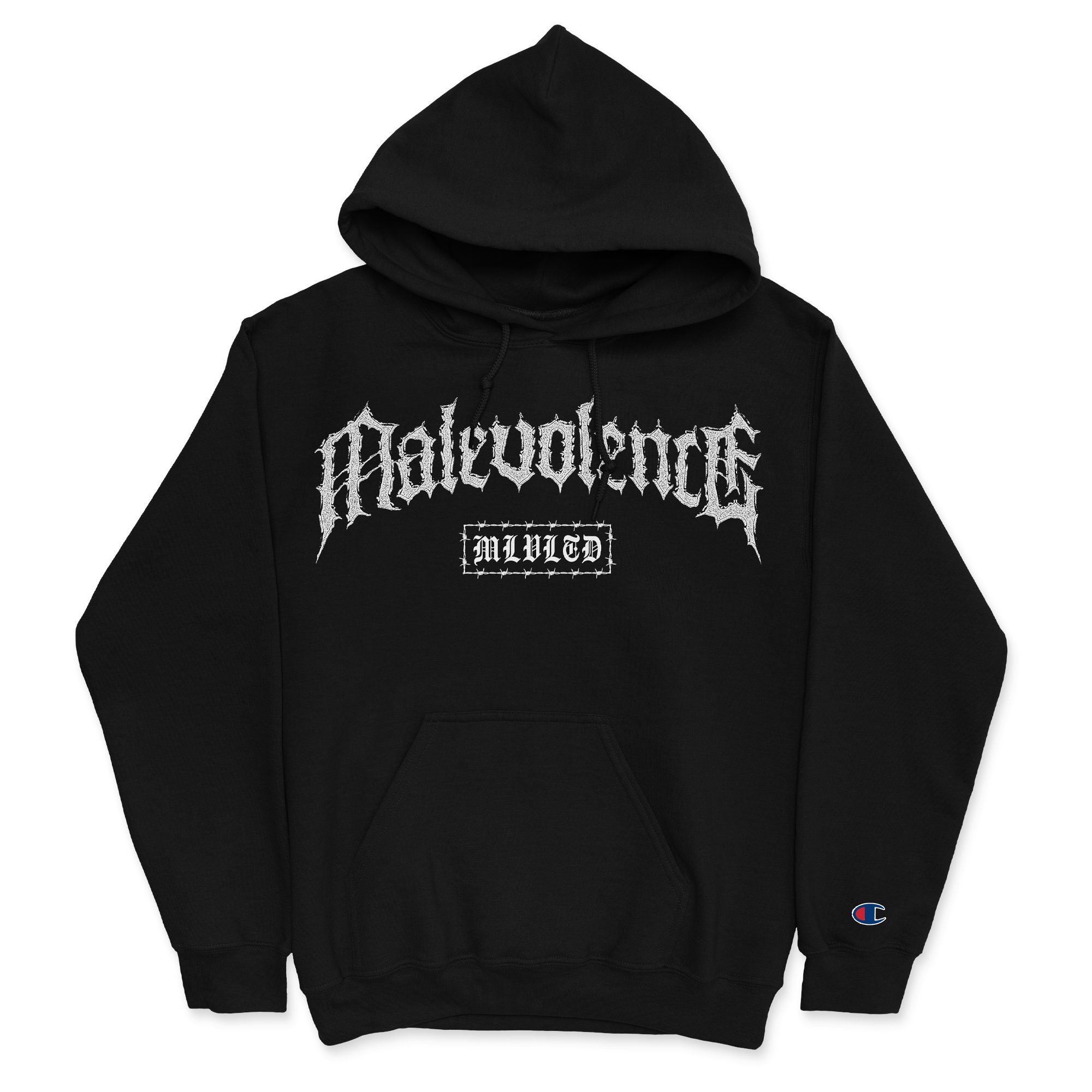 Malevolence Shirts, Malevolence Merch, Malevolence Hoodies, Malevolence ...