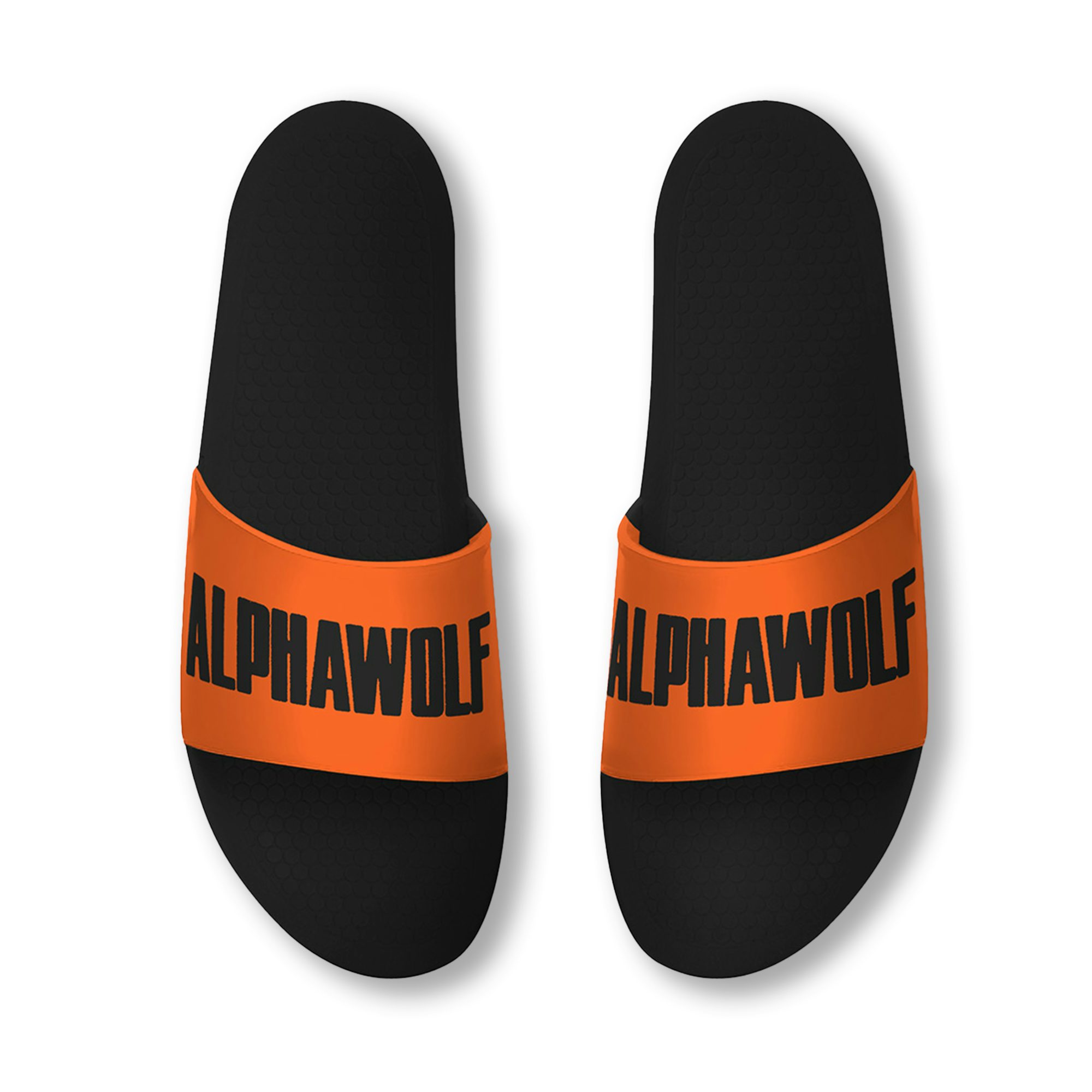 Alpha Wolf Shirts,Alpha Wolf Merch,Alpha Wolf Hoodies,Alpha Wolf Vinyl ...