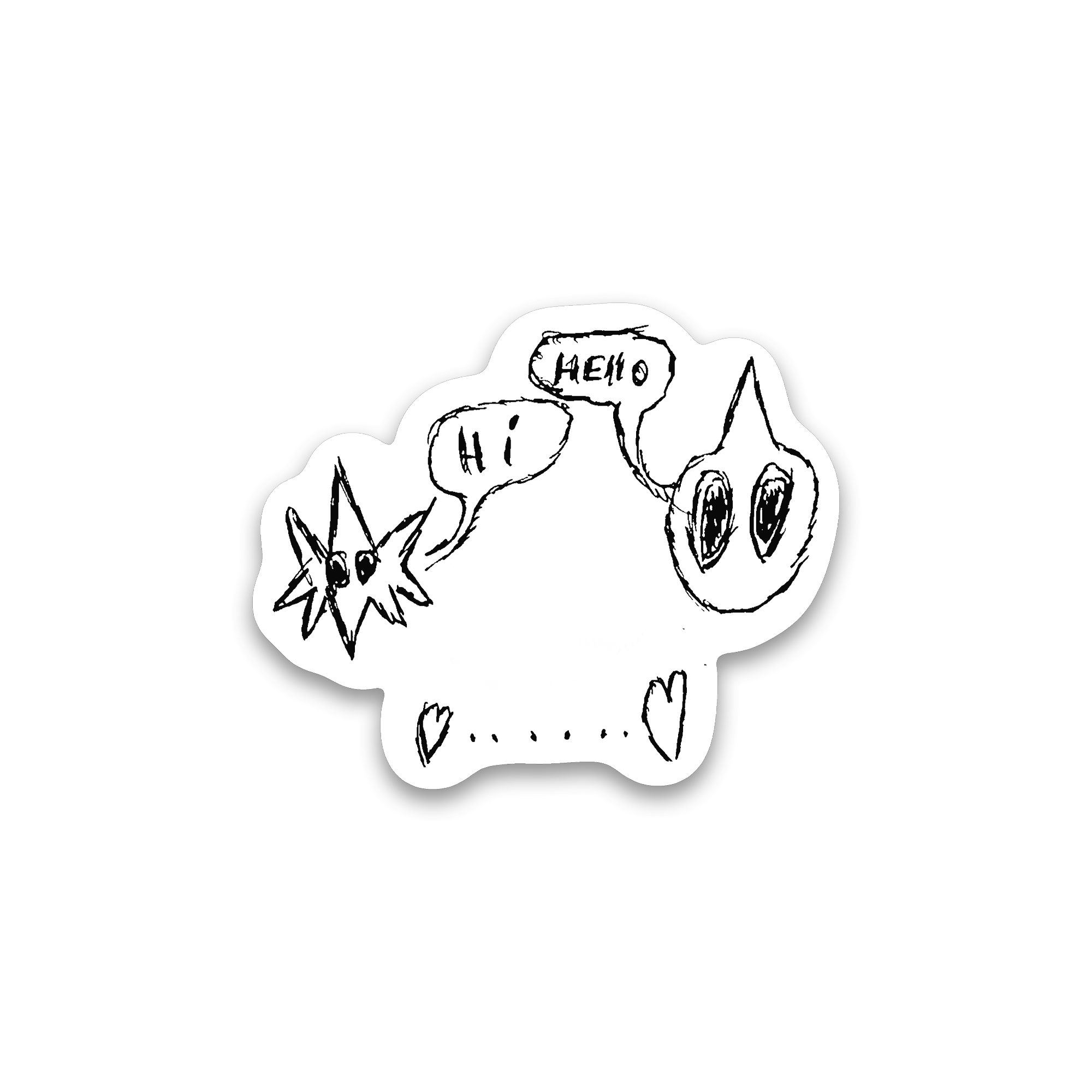 late night drive home Store: Official Merch & Vinyl