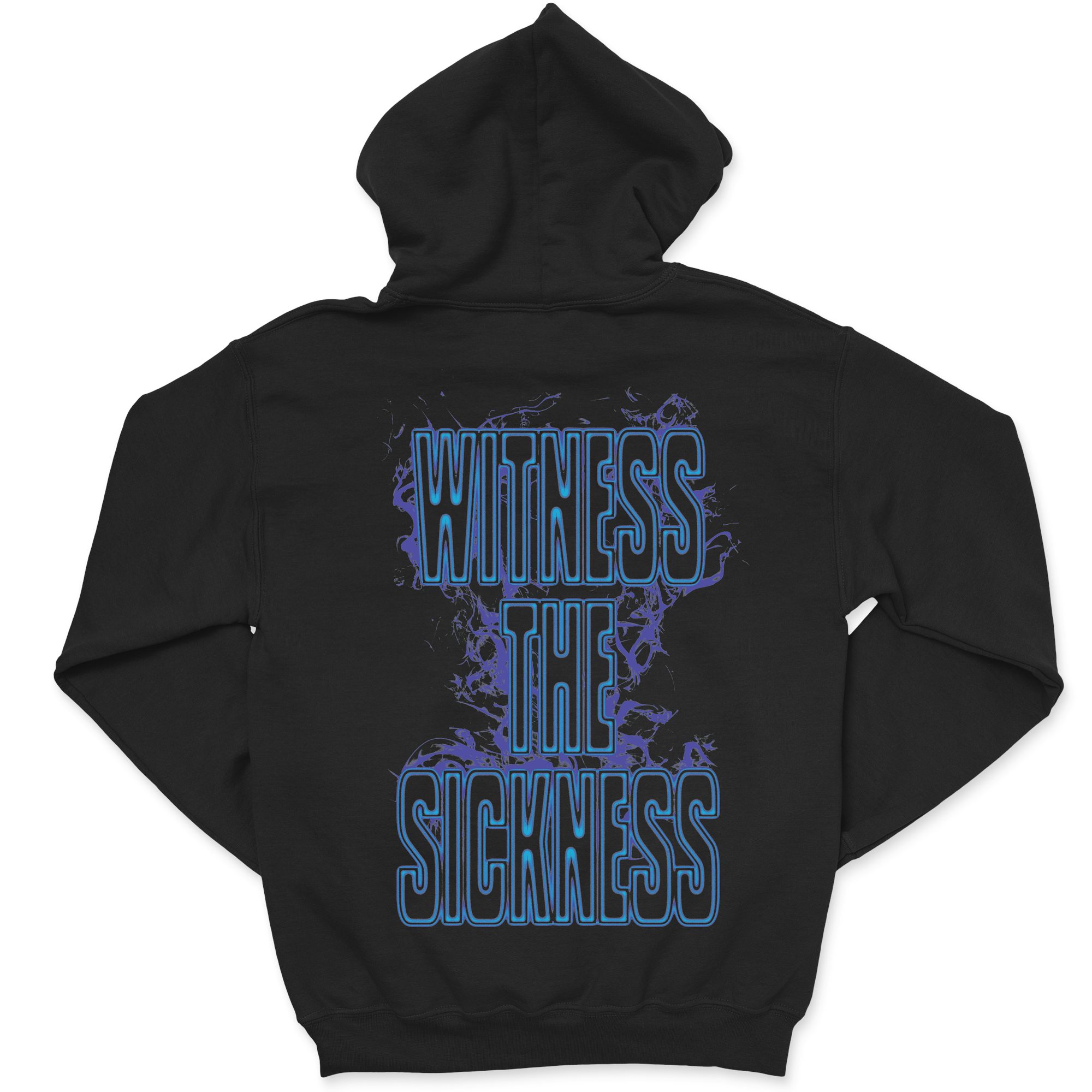 Alpha Wolf Shirts,Alpha Wolf Merch,Alpha Wolf Hoodies,Alpha Wolf Vinyl ...