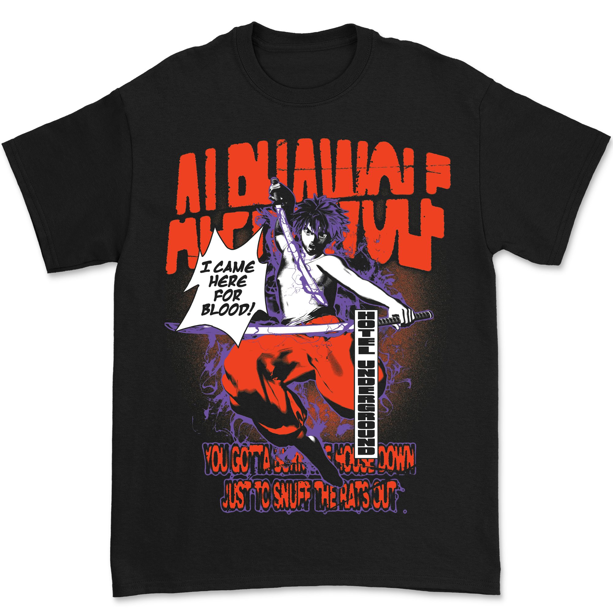 Alpha Wolf Shirts,Alpha Wolf Merch,Alpha Wolf Hoodies,Alpha Wolf Vinyl ...