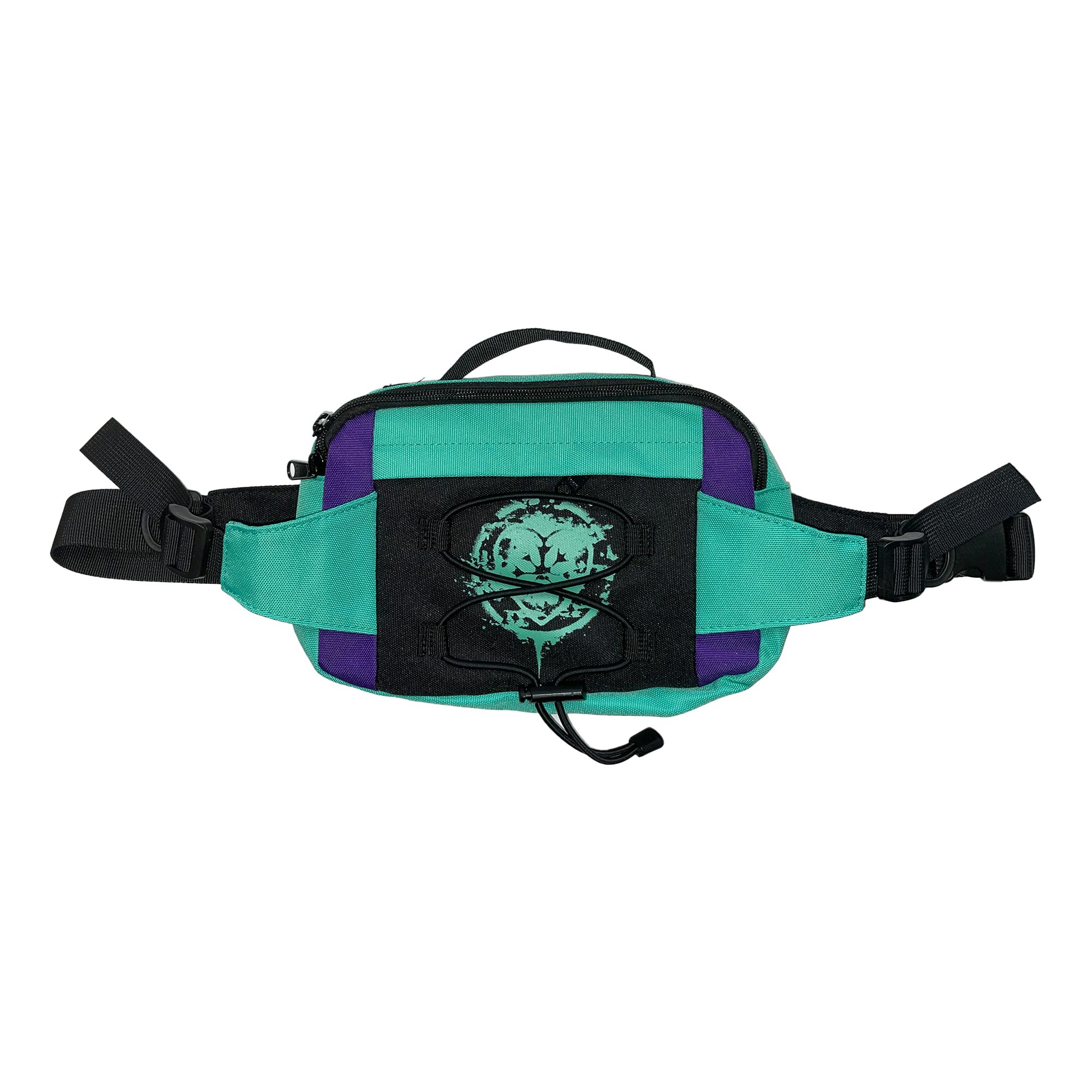 Alpha Wolf Shirts,Alpha Wolf Merch,Alpha Wolf Hoodies,Alpha Wolf Vinyl ...