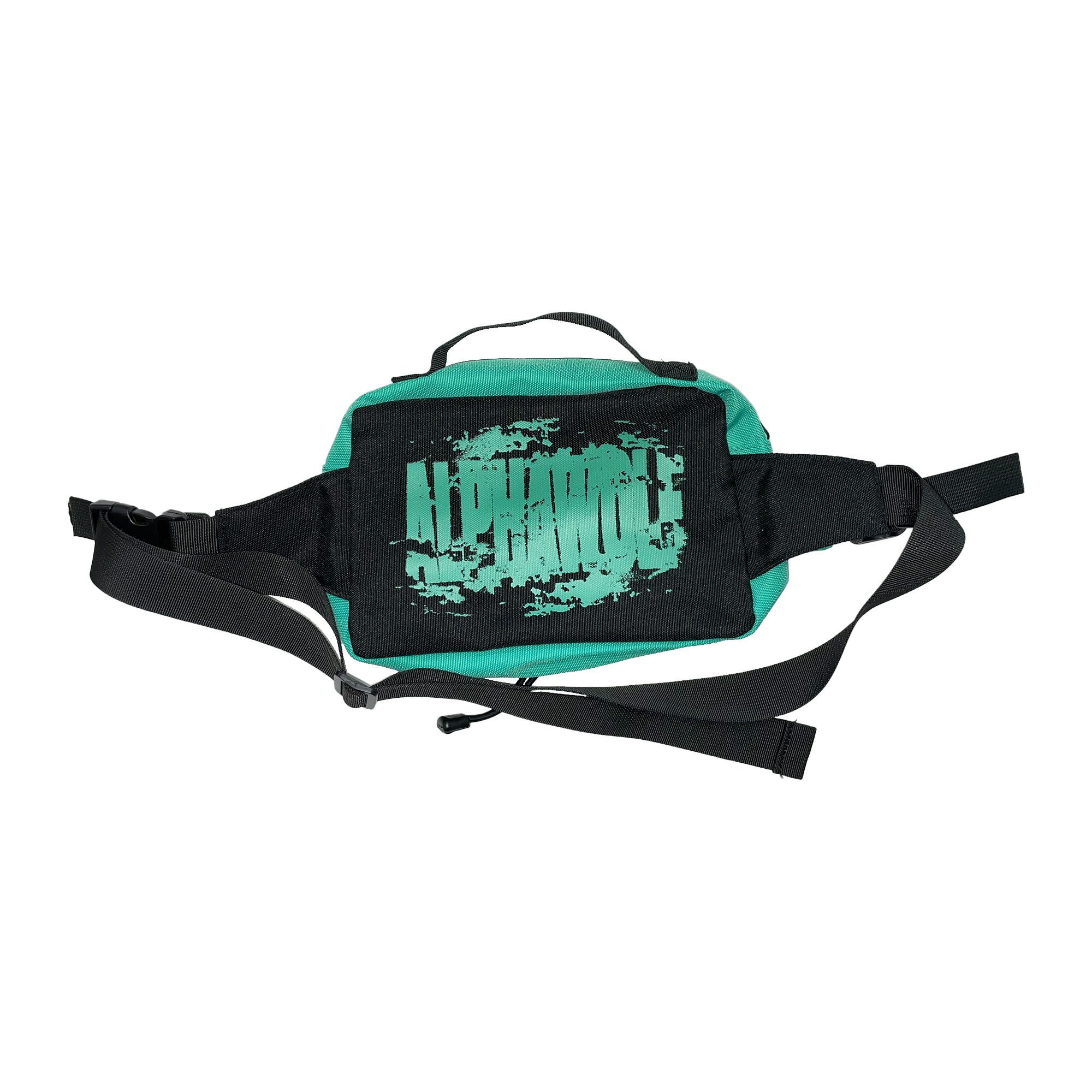 Alpha Wolf Shirts,Alpha Wolf Merch,Alpha Wolf Hoodies,Alpha Wolf Vinyl ...