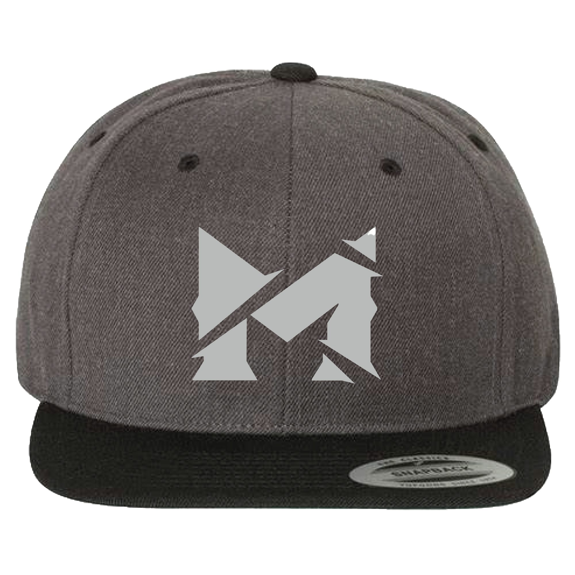 Merkules Shirts, Merkules Merch, Merkules Hoodies, Merkules Vinyl ...