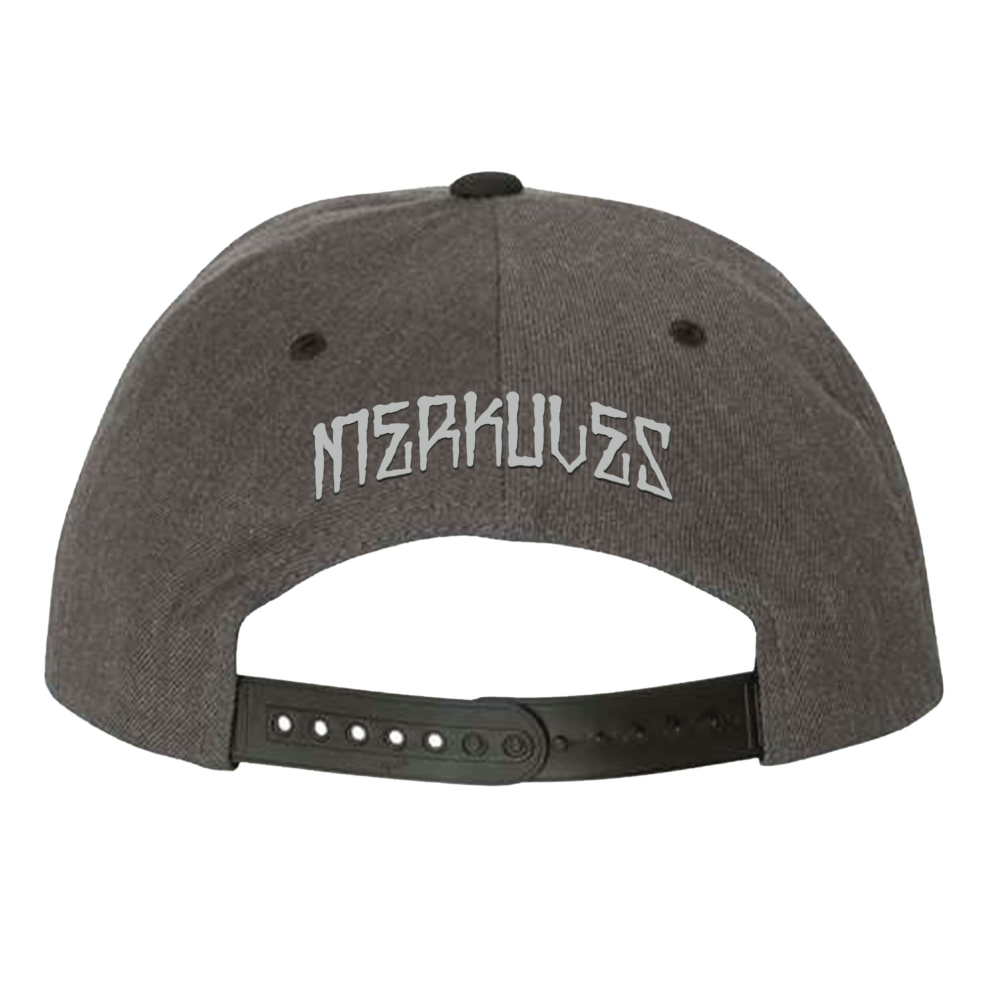 Merkules Shirts, Merkules Merch, Merkules Hoodies, Merkules Vinyl ...