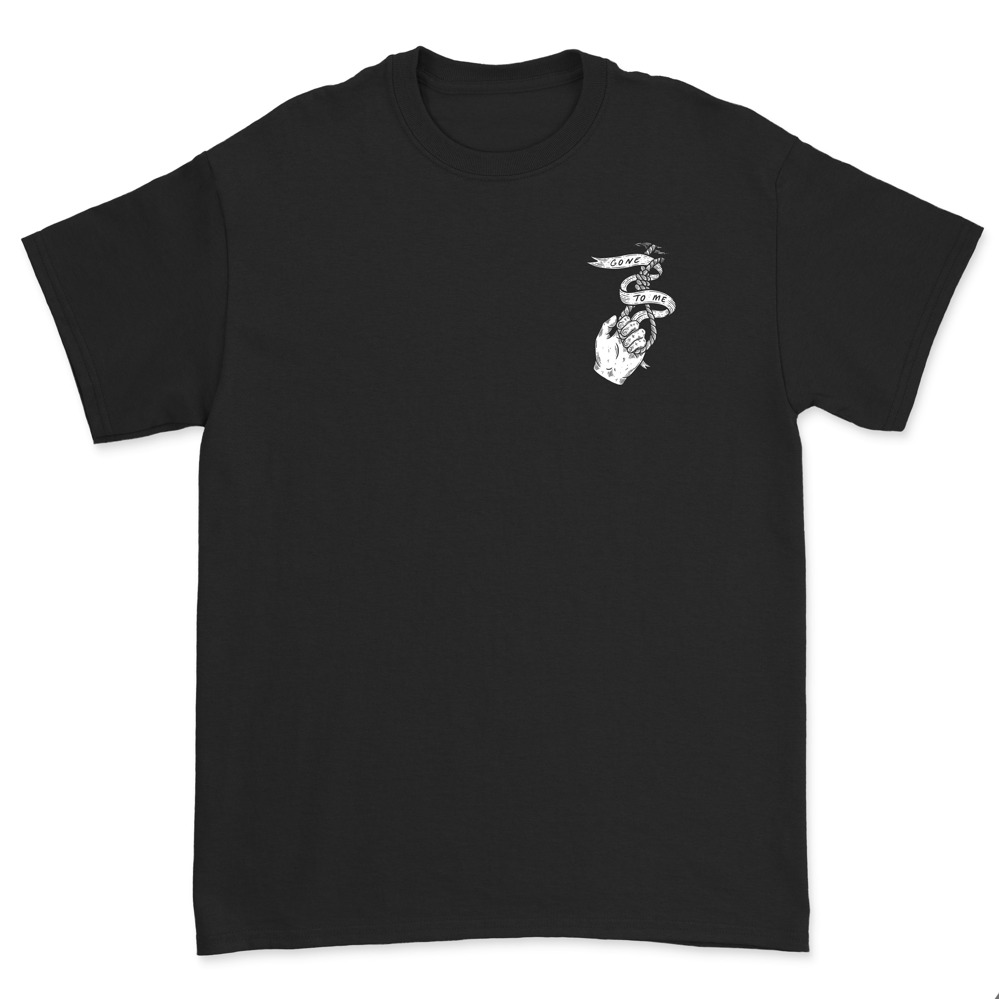 Thousand Below Store: Official Merch & Vinyl