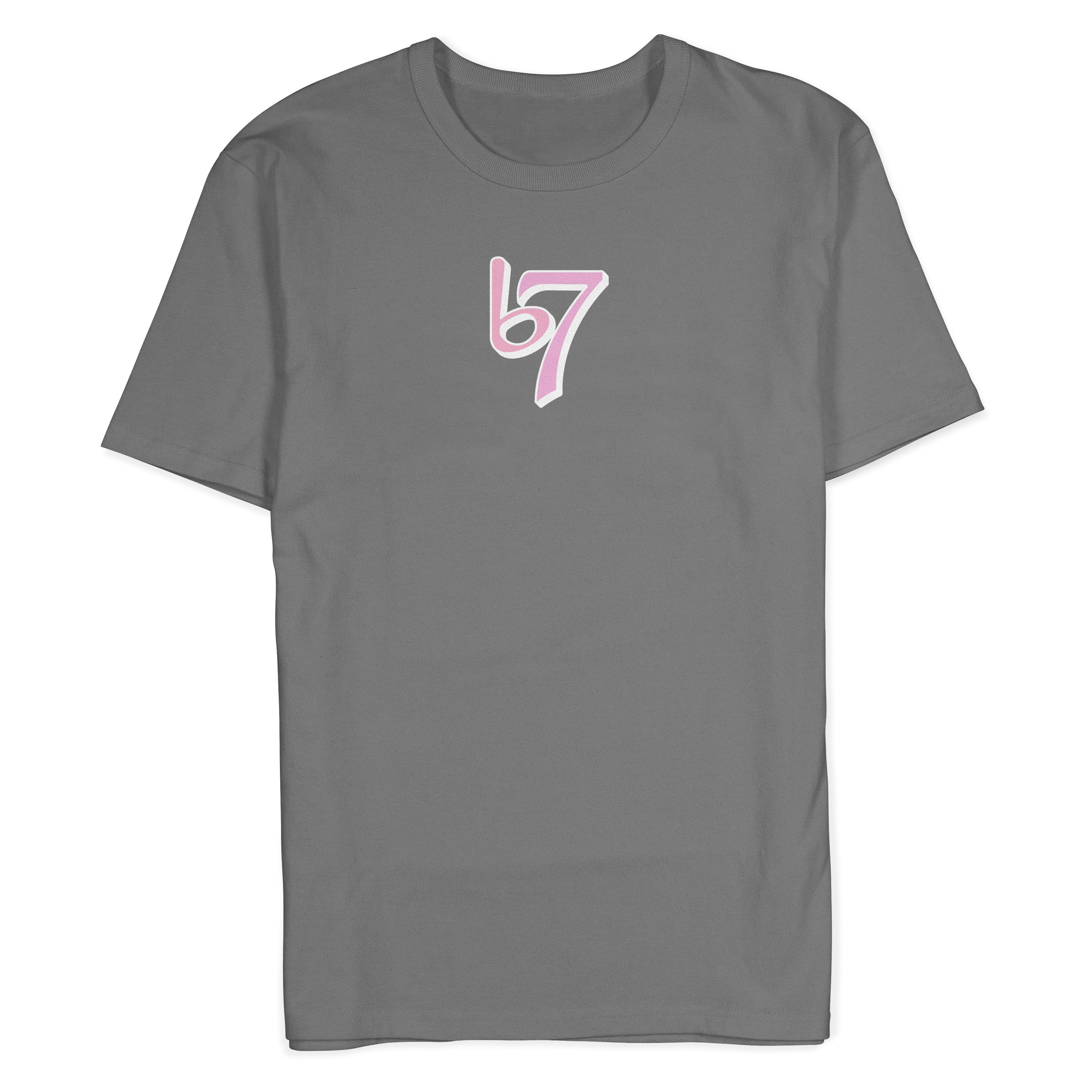 Brandy Store: Official Merch & Vinyl