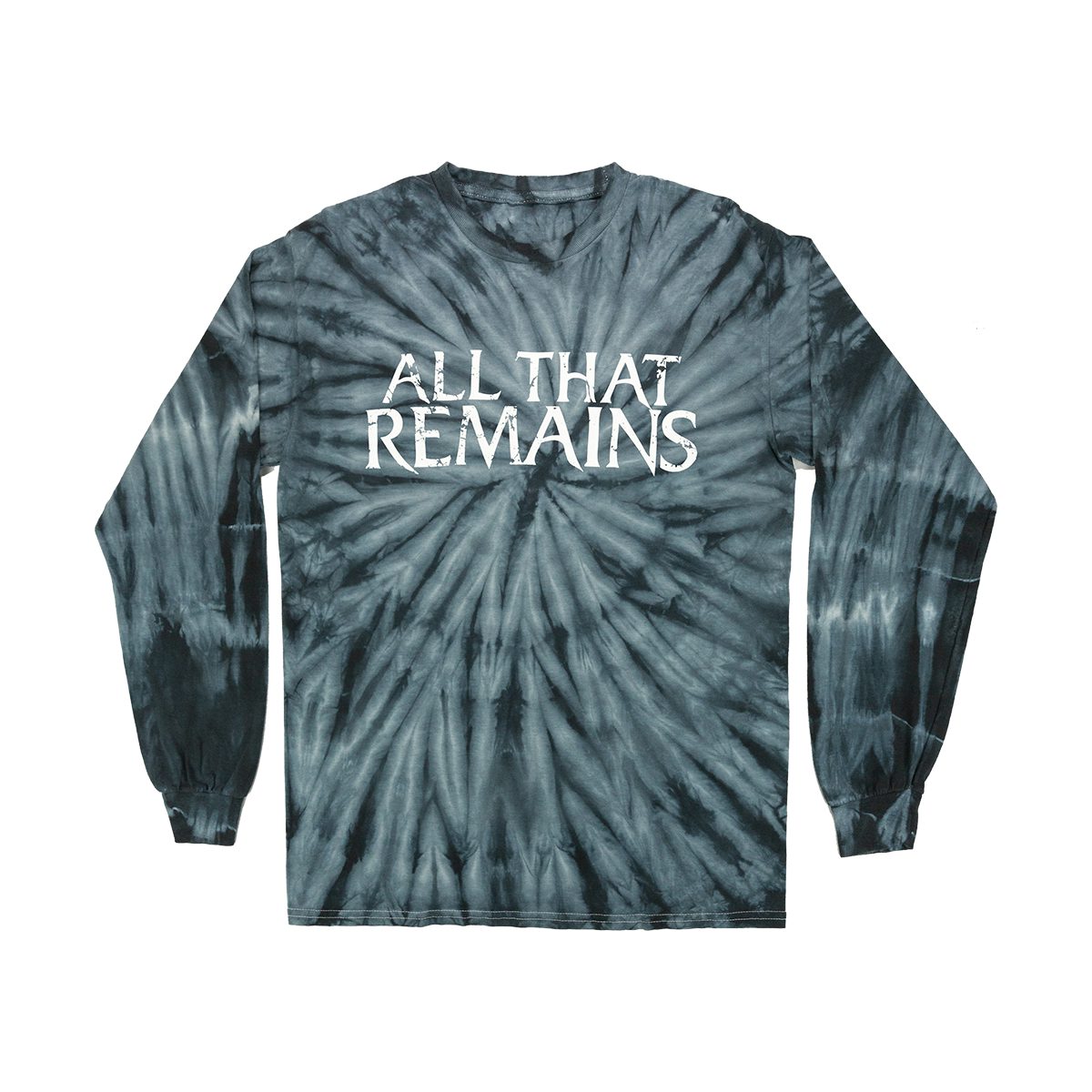 All That Remains Shirts, All That Remains Merch, All That Remains ...