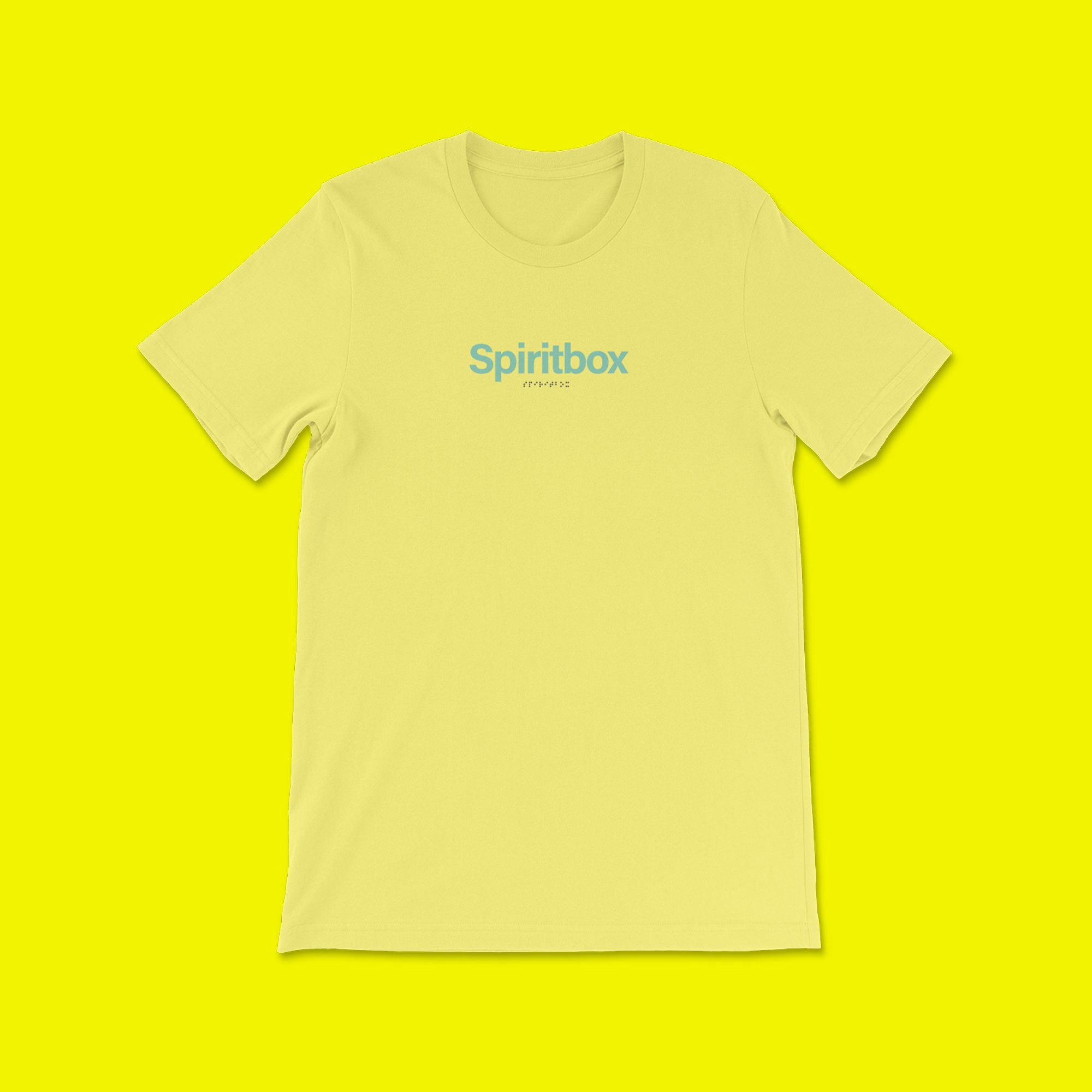 Spiritbox Shirts, Spiritbox Merch, Spiritbox Hoodies, Spiritbox Vinyl ...