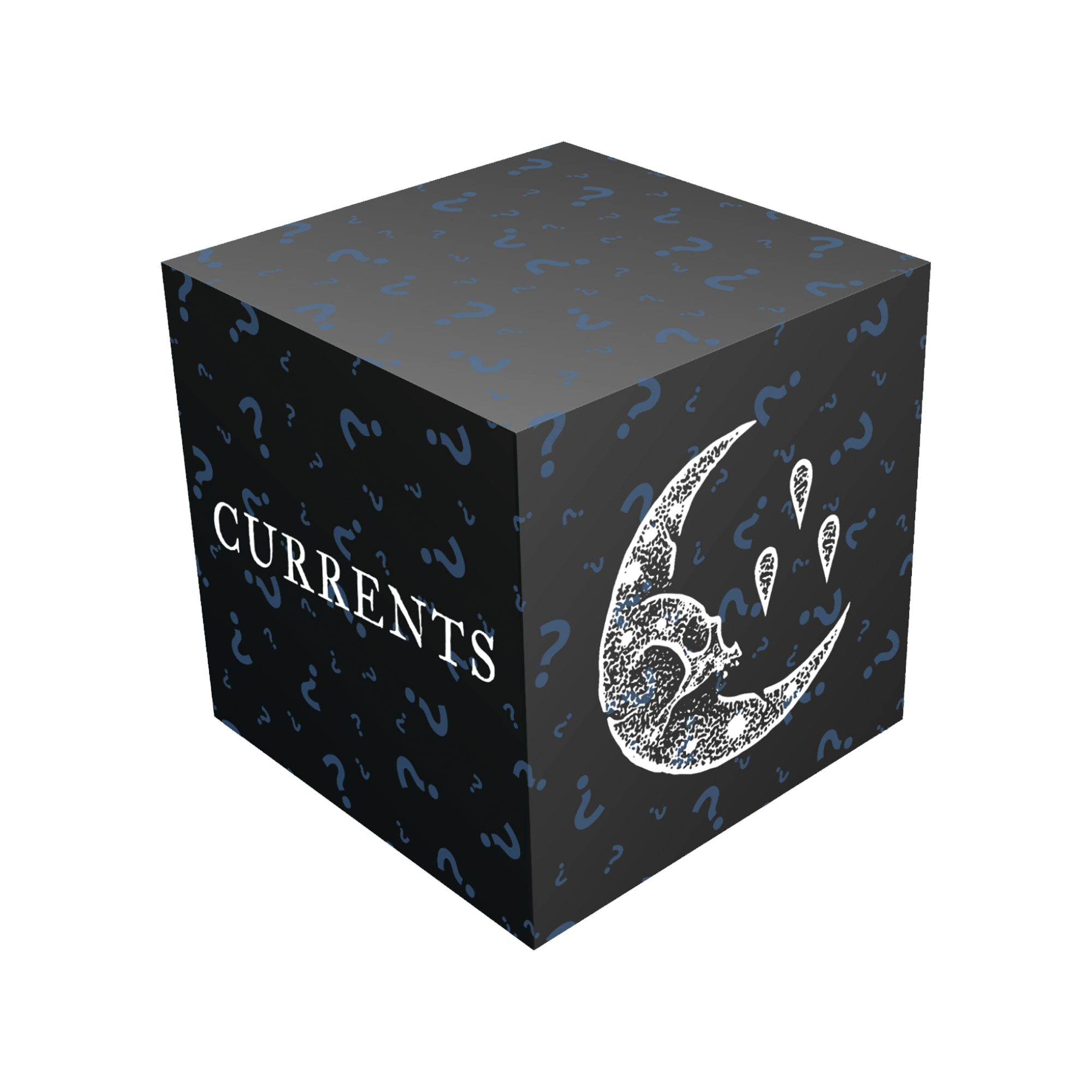 Currents Shirts,Currents Merch,Currents Hoodies,Currents Vinyl Records ...