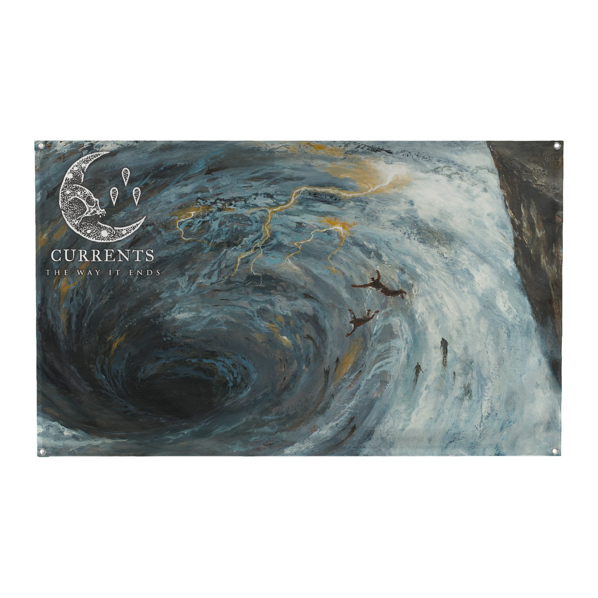 Currents Shirts,Currents Merch,Currents Hoodies,Currents Vinyl Records ...