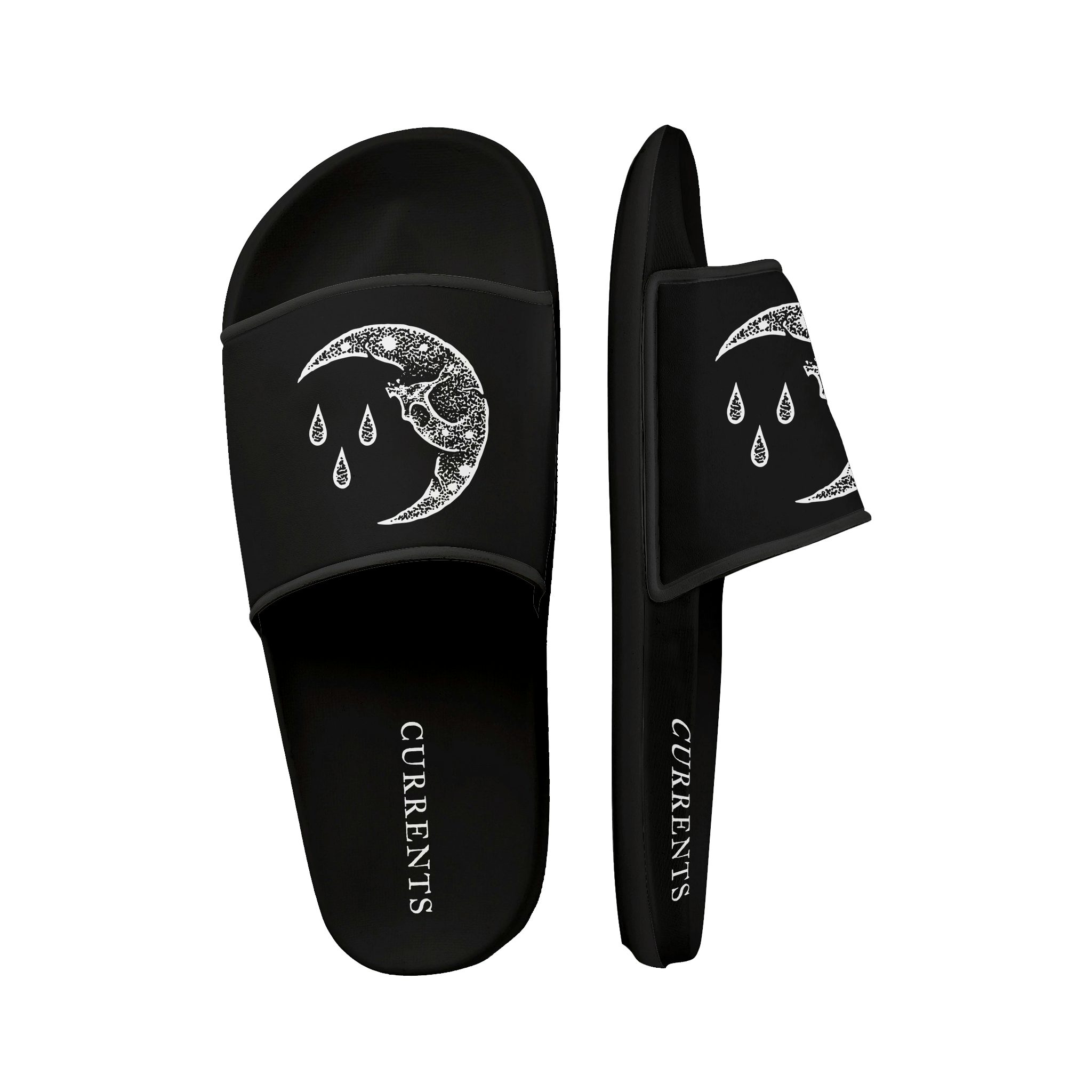 Currents Shirts,Currents Merch,Currents Hoodies,Currents Vinyl Records ...