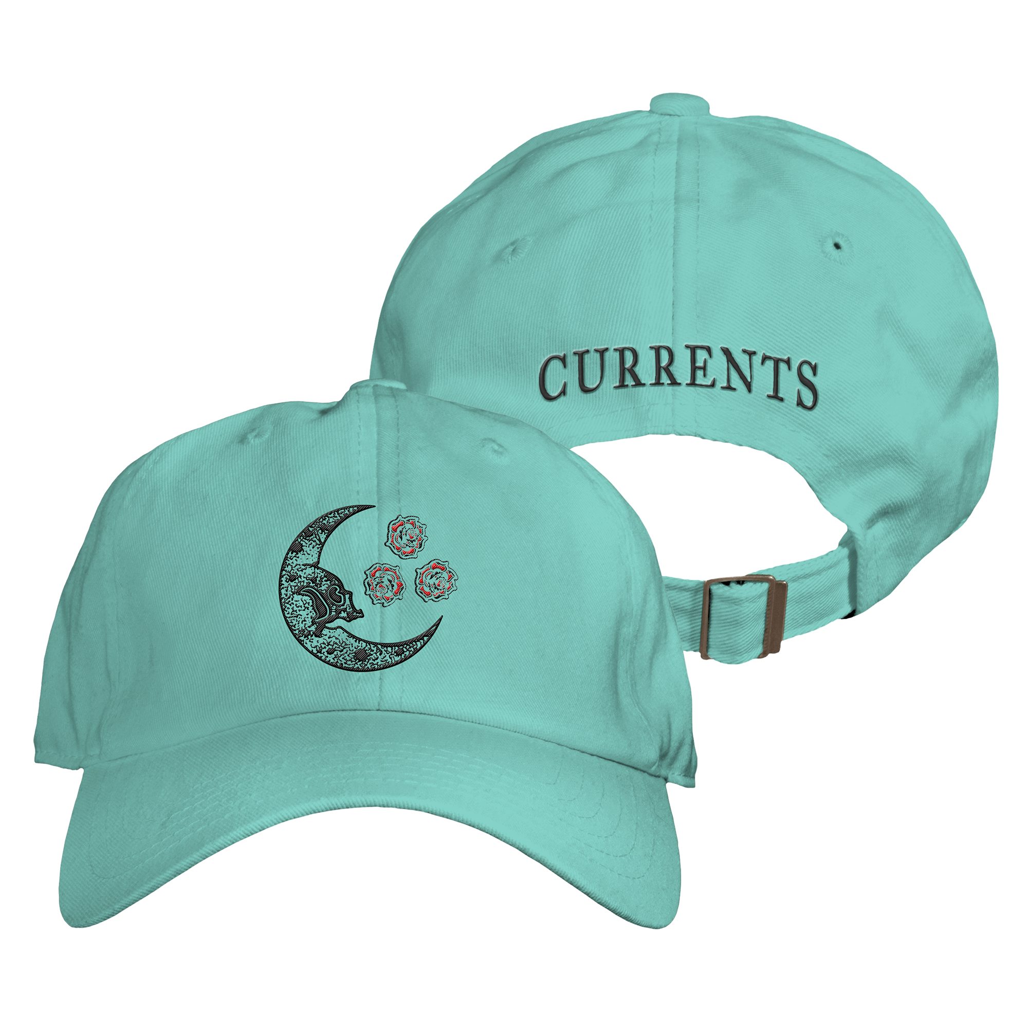 Currents Shirts,Currents Merch,Currents Hoodies,Currents Vinyl Records ...