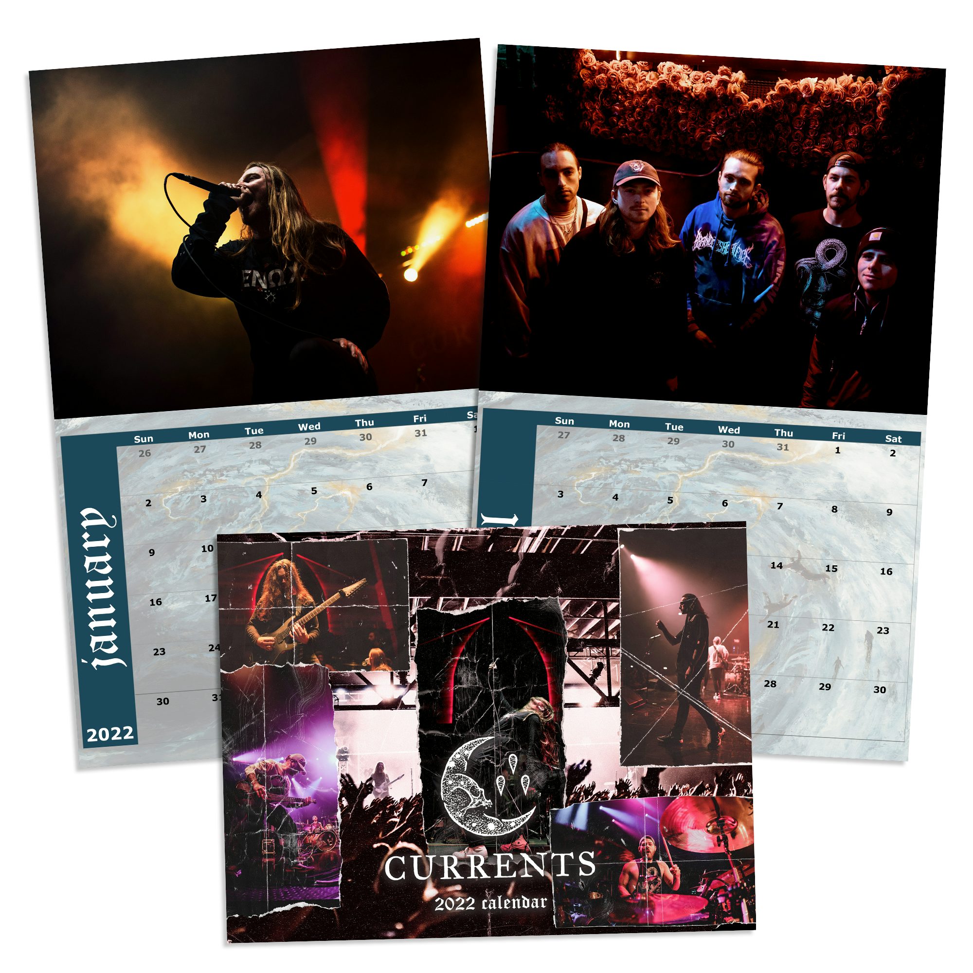 Currents Shirts,Currents Merch,Currents Hoodies,Currents Vinyl Records ...