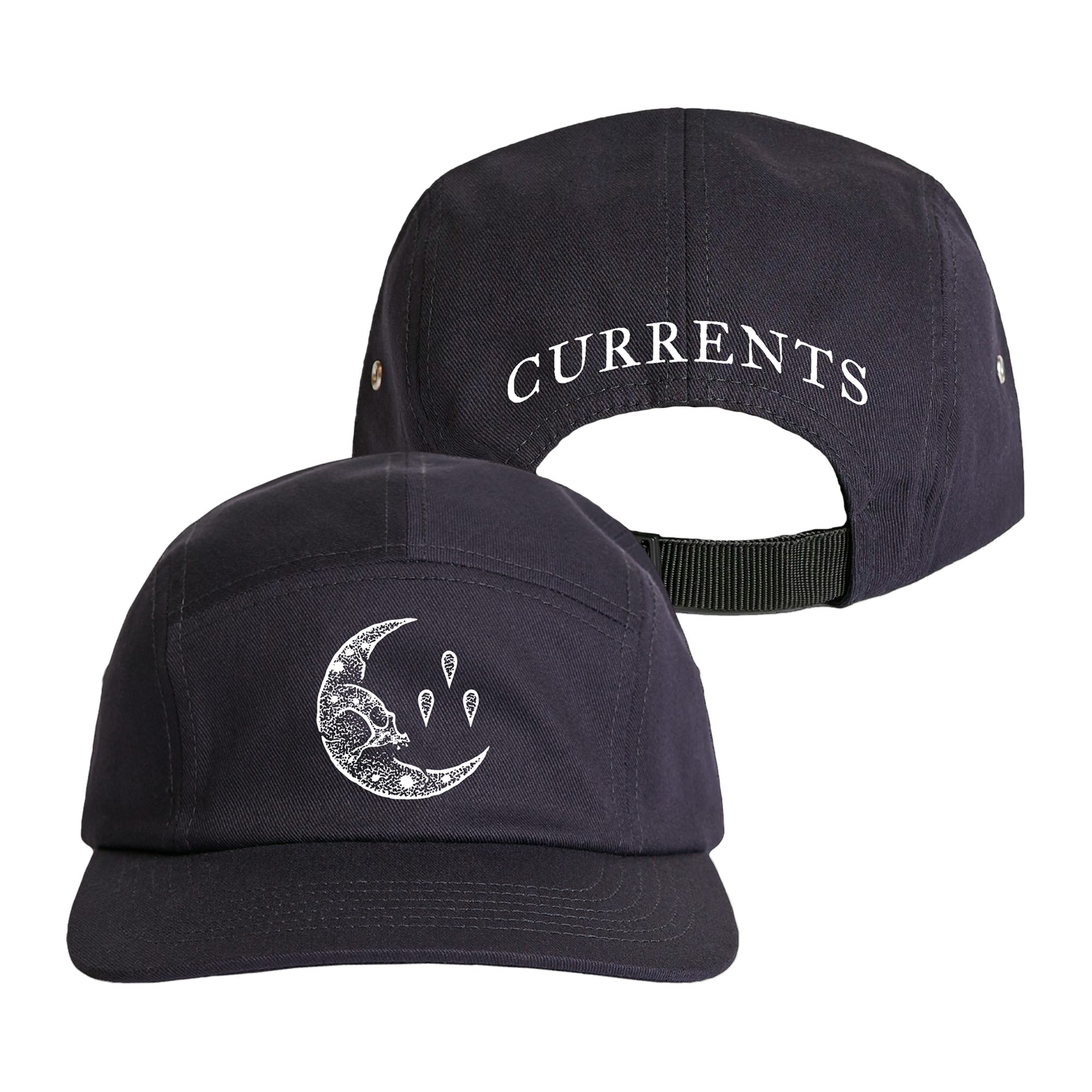 Currents Shirts,Currents Merch,Currents Hoodies,Currents Vinyl Records ...