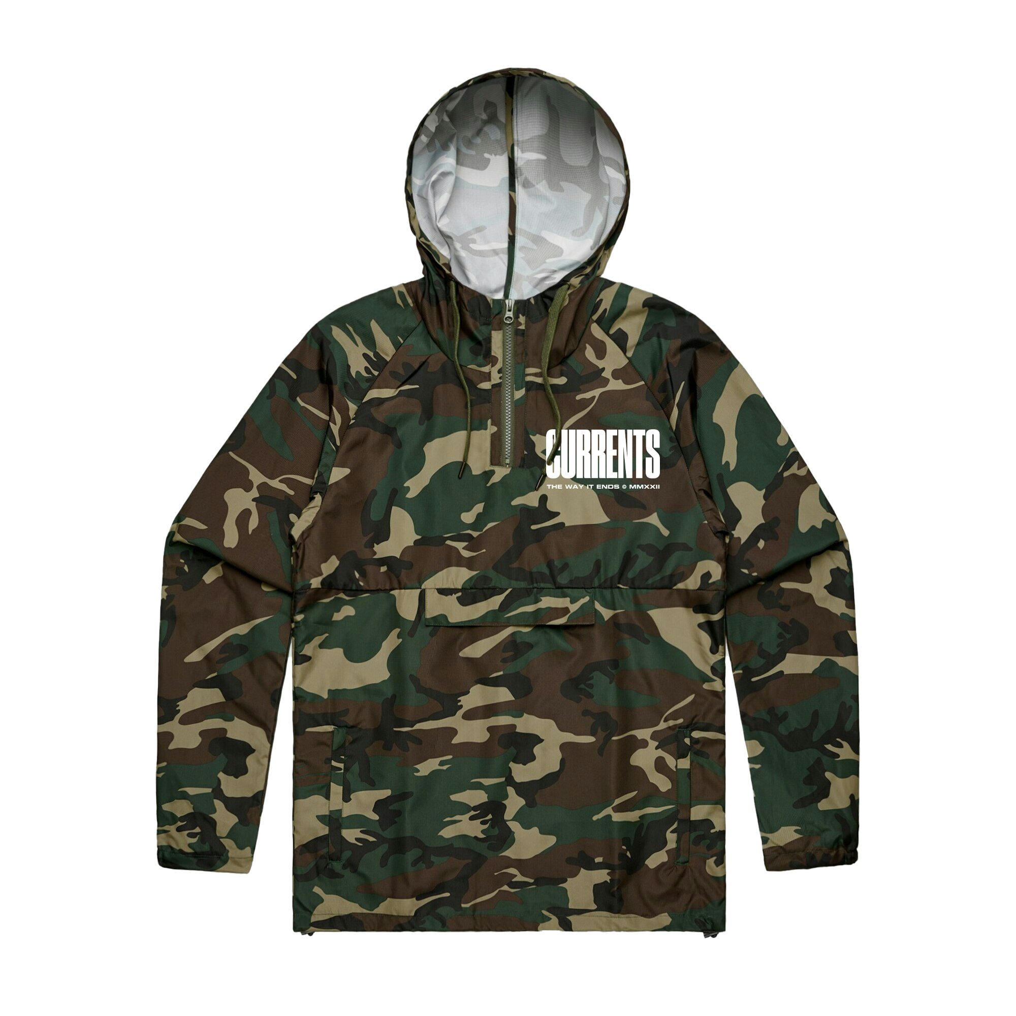 Currents Shirts,Currents Merch,Currents Hoodies,Currents Vinyl Records ...