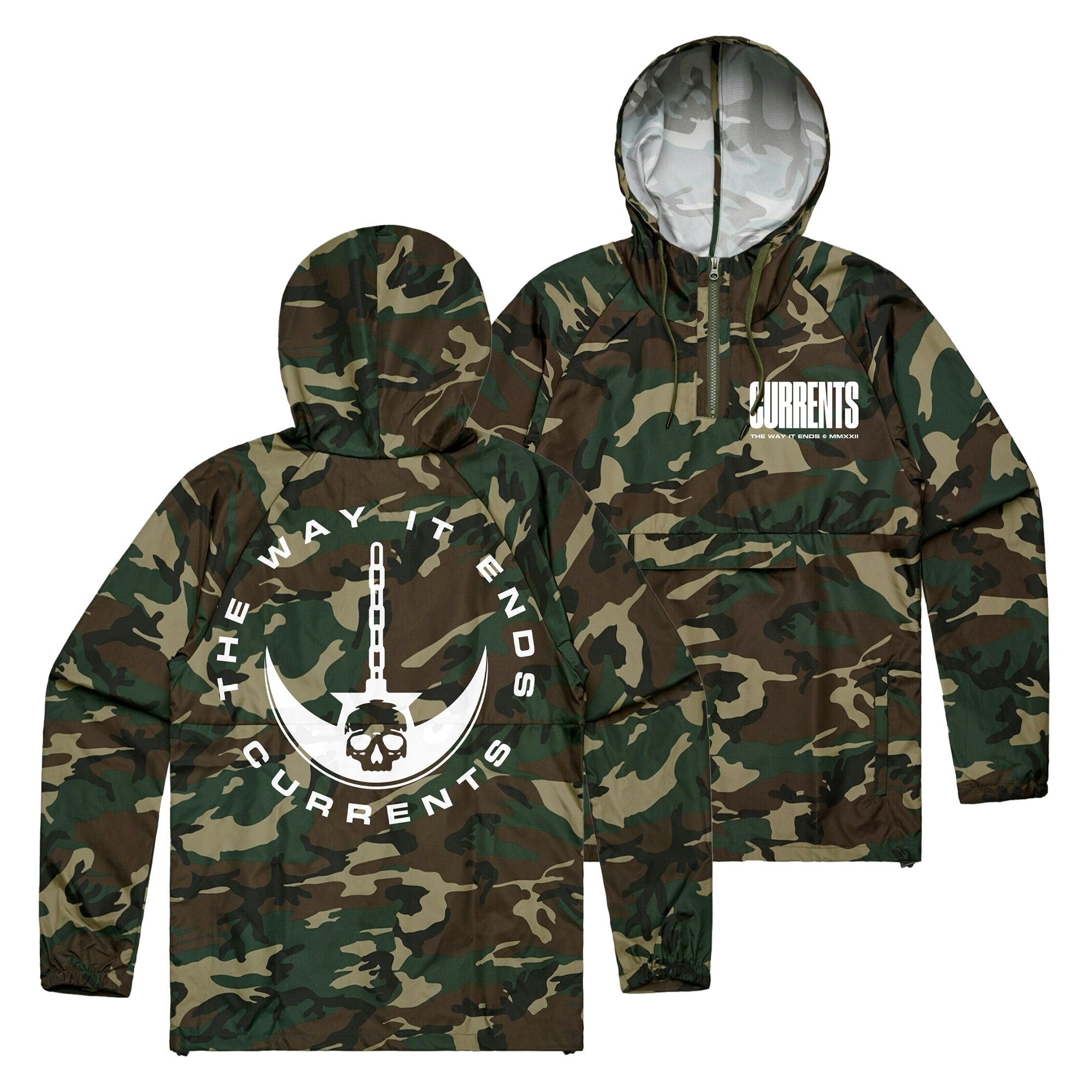 Currents Shirts,Currents Merch,Currents Hoodies,Currents Vinyl Records ...