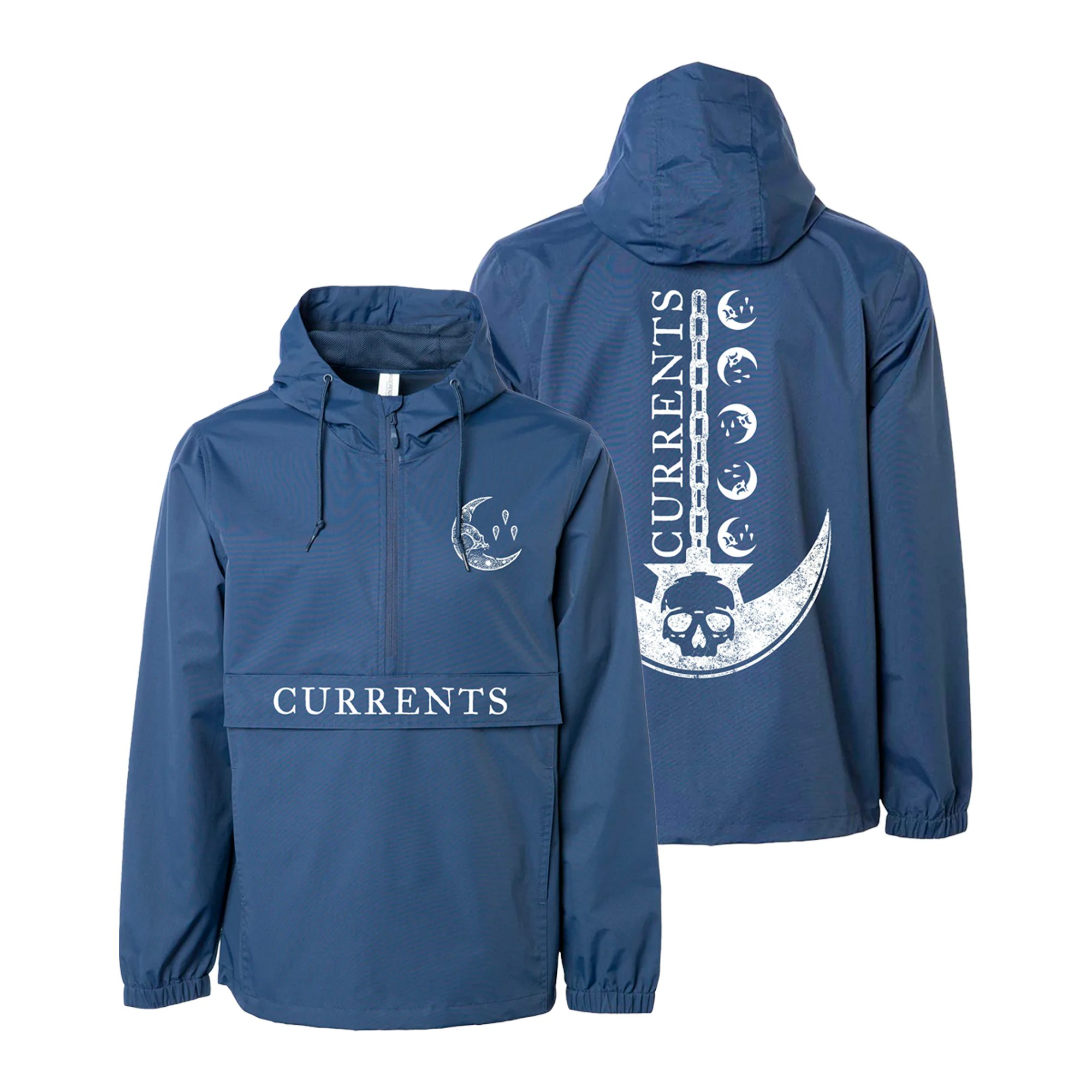 Currents Shirts,Currents Merch,Currents Hoodies,Currents Vinyl Records ...