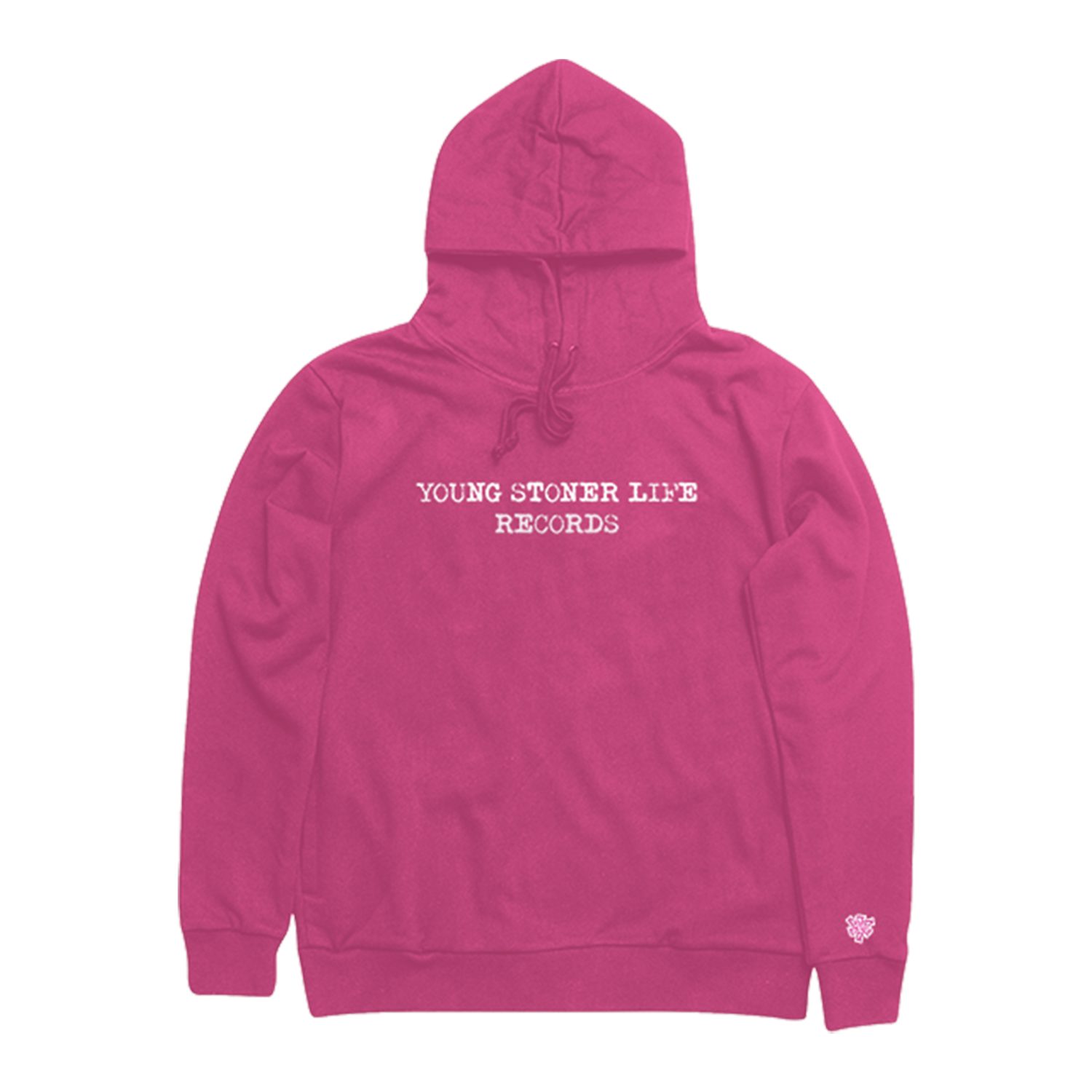 Young Thug Official Merch, Shirts, Posters & Vinyl Store